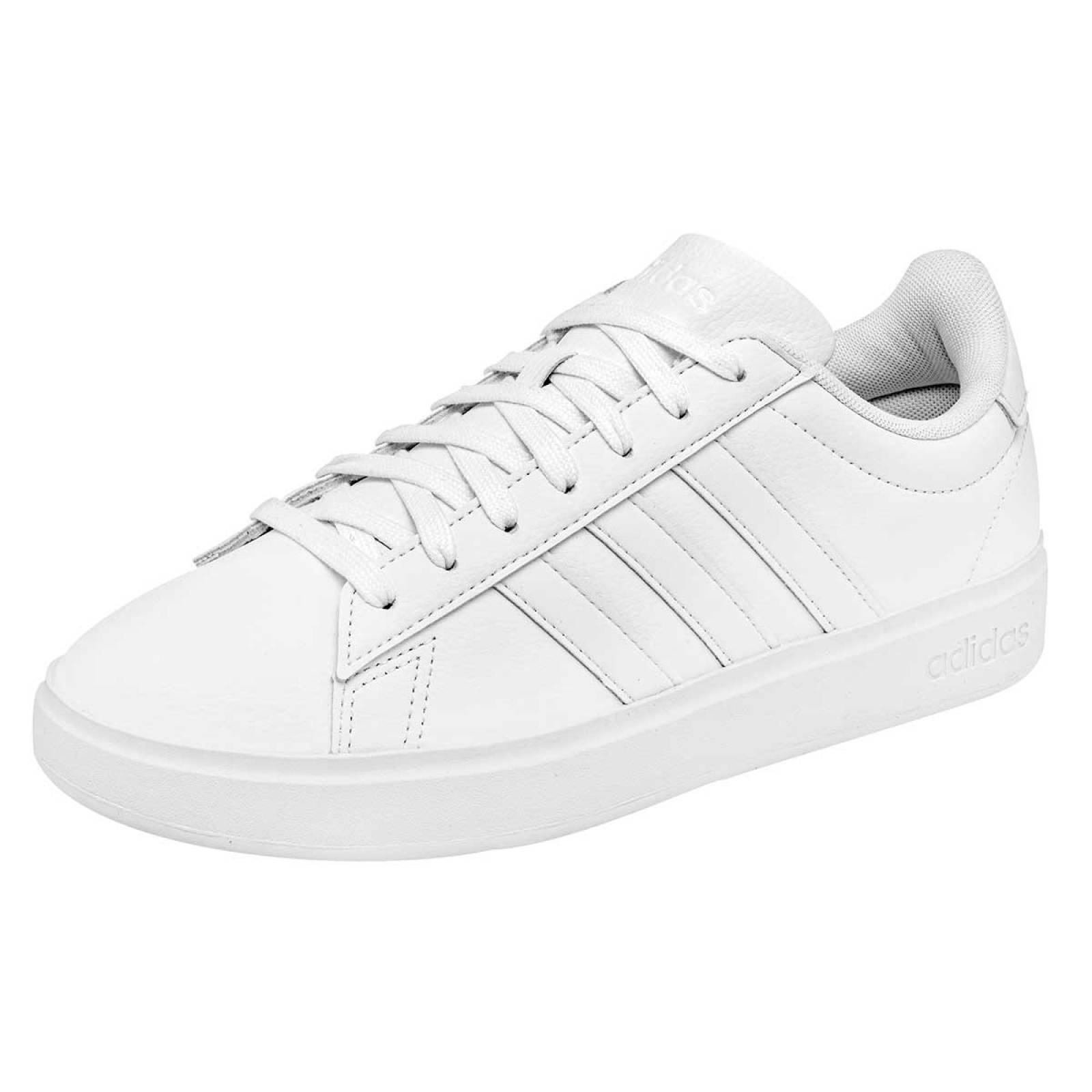 Tenis Adidas Blanco Gw9197