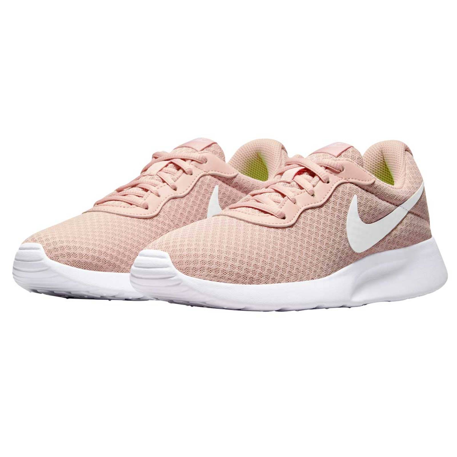 Tenis Nike Rosa Dj6257600