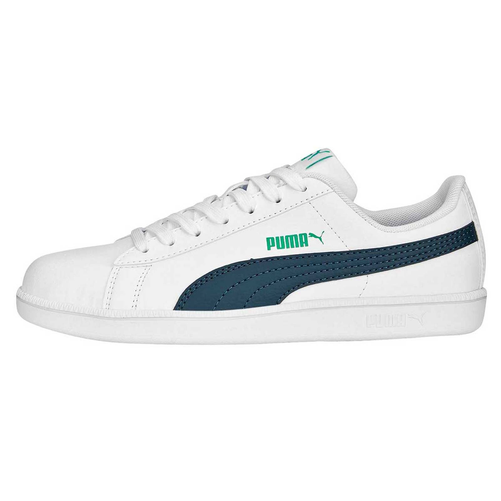 Tenis Puma Blanco 37360027