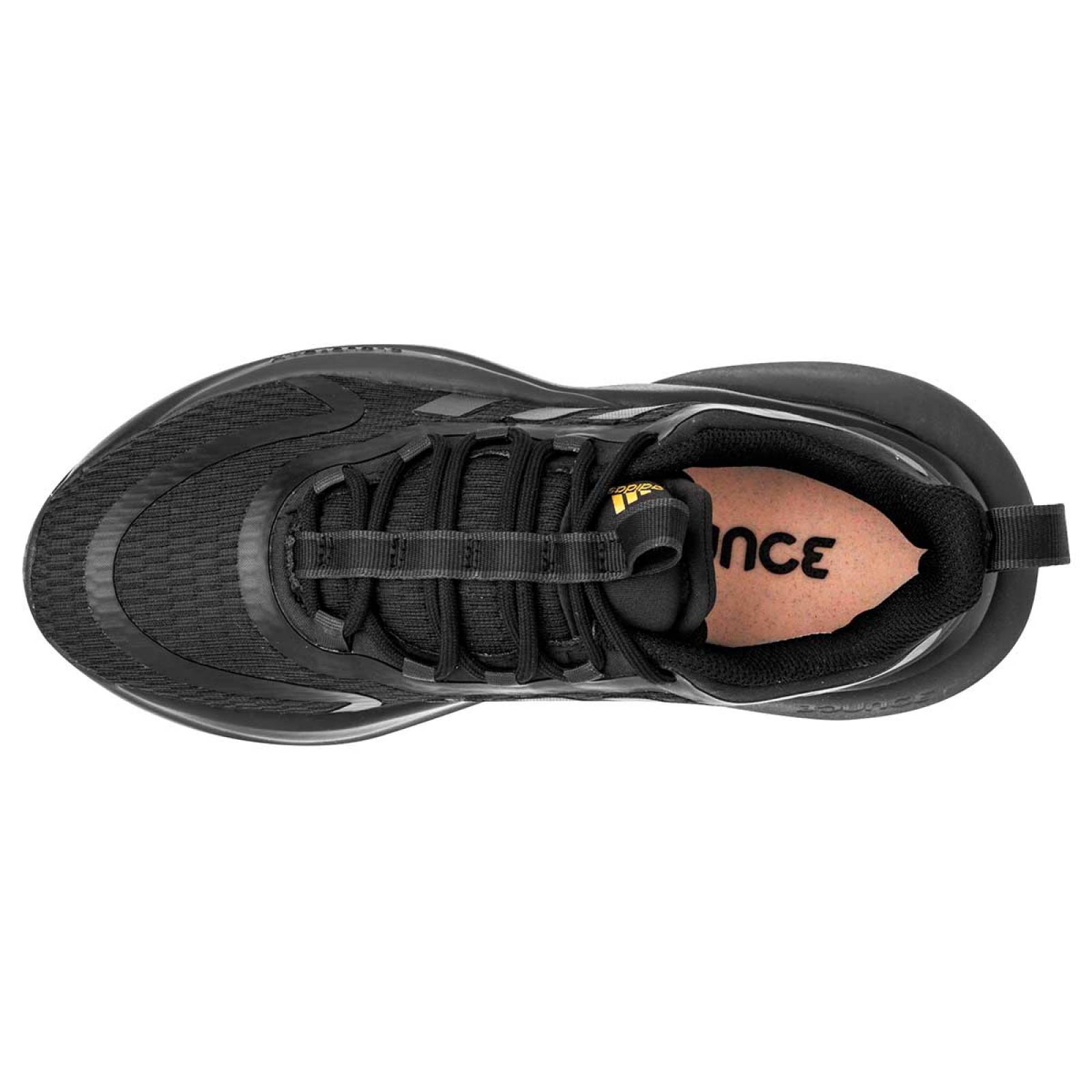 Tenis Adidas Negro Hp6149