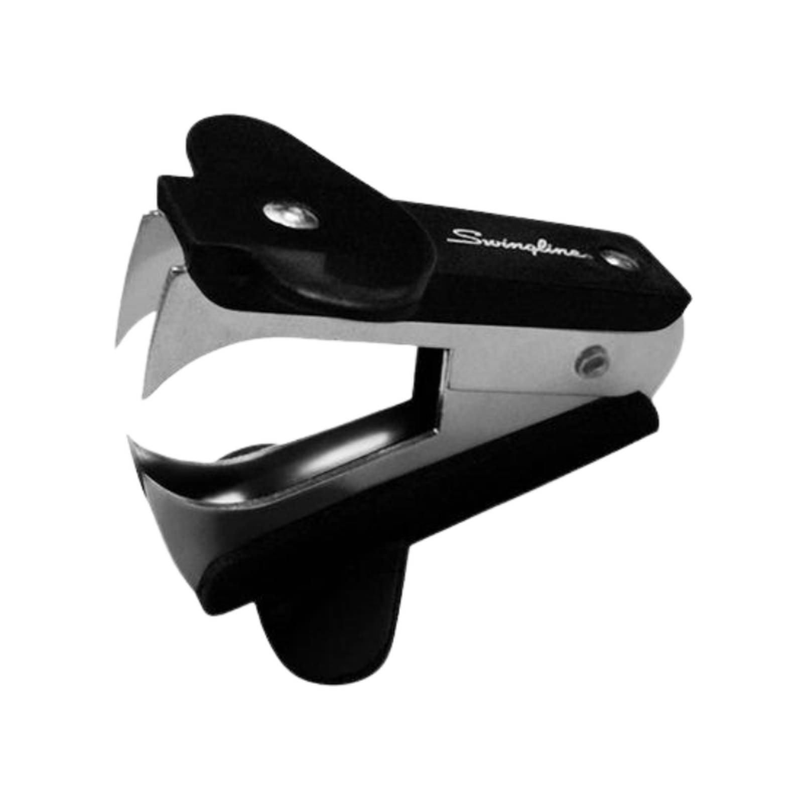 Combo Engrapadora 444, Desengrapador Y Grapas Swingline