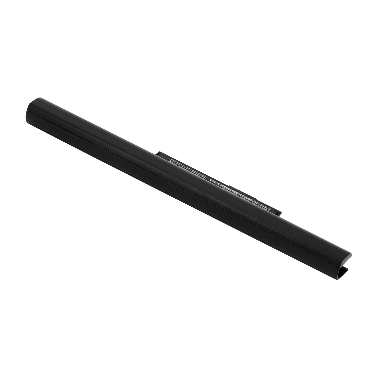 Bateria TPN-C126 Compatible de 4 Celdas