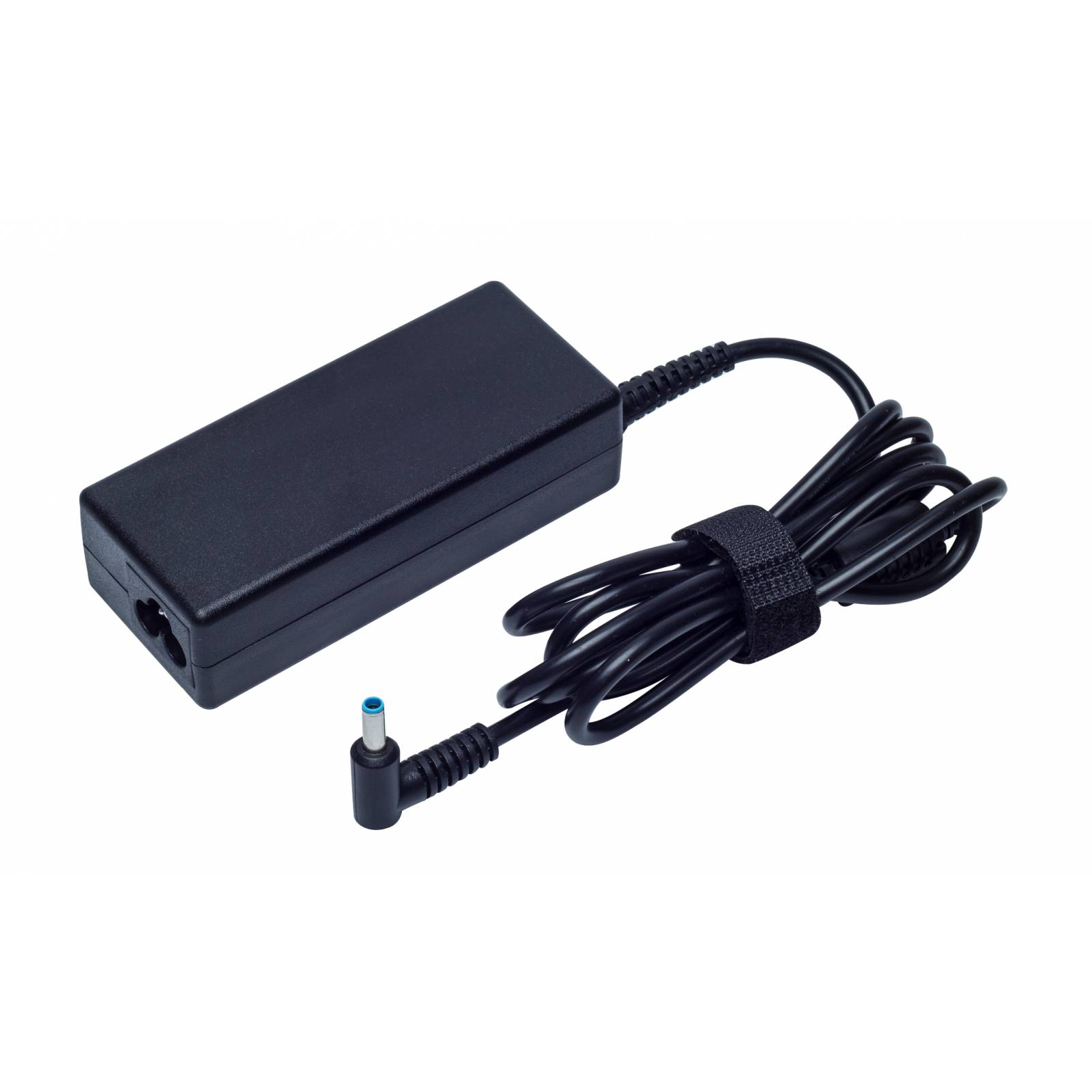 Para HP Pavilion 14-g900 - g999 / 19.5v / 2.31a / 45w Cargador ...