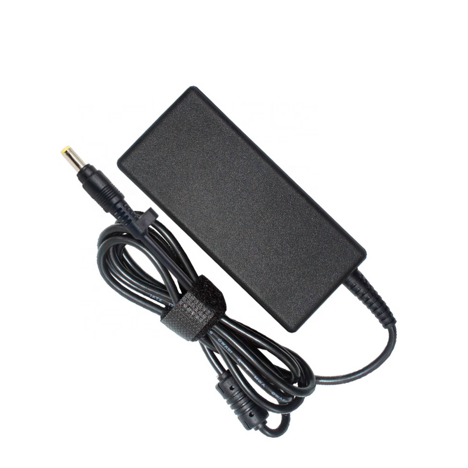 Para HP 510 Cargador Compatible
