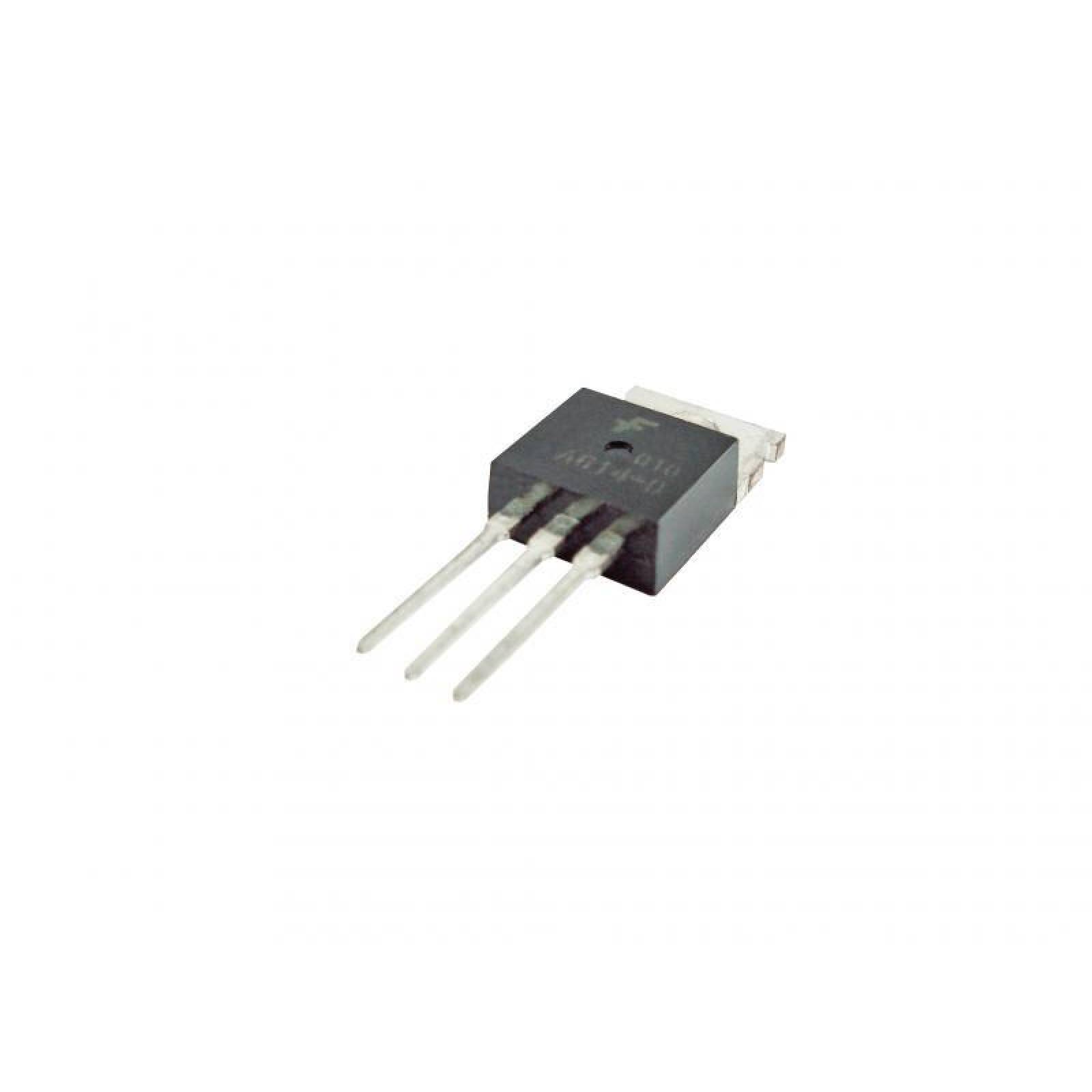 A614 Transistor Pnp 80V 3A. 25W