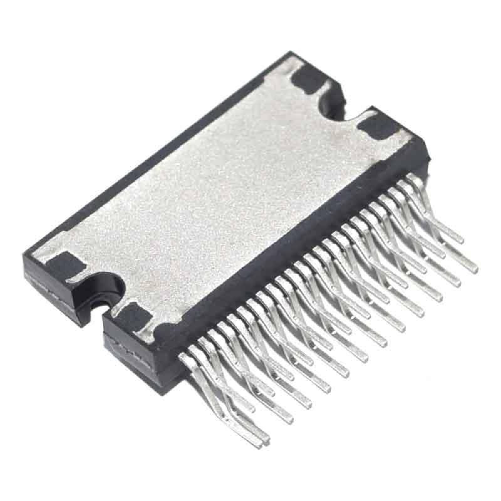 PA2032A Circuito Integrado Salida Audio Autoestereo Pioneer