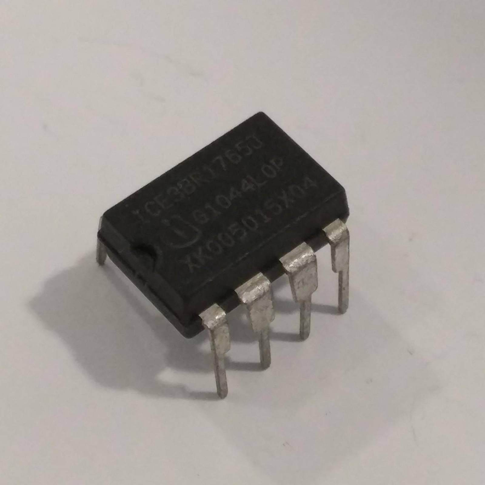 ICE3BR1765J Circuito Integrado Regulador Smps 65Khz