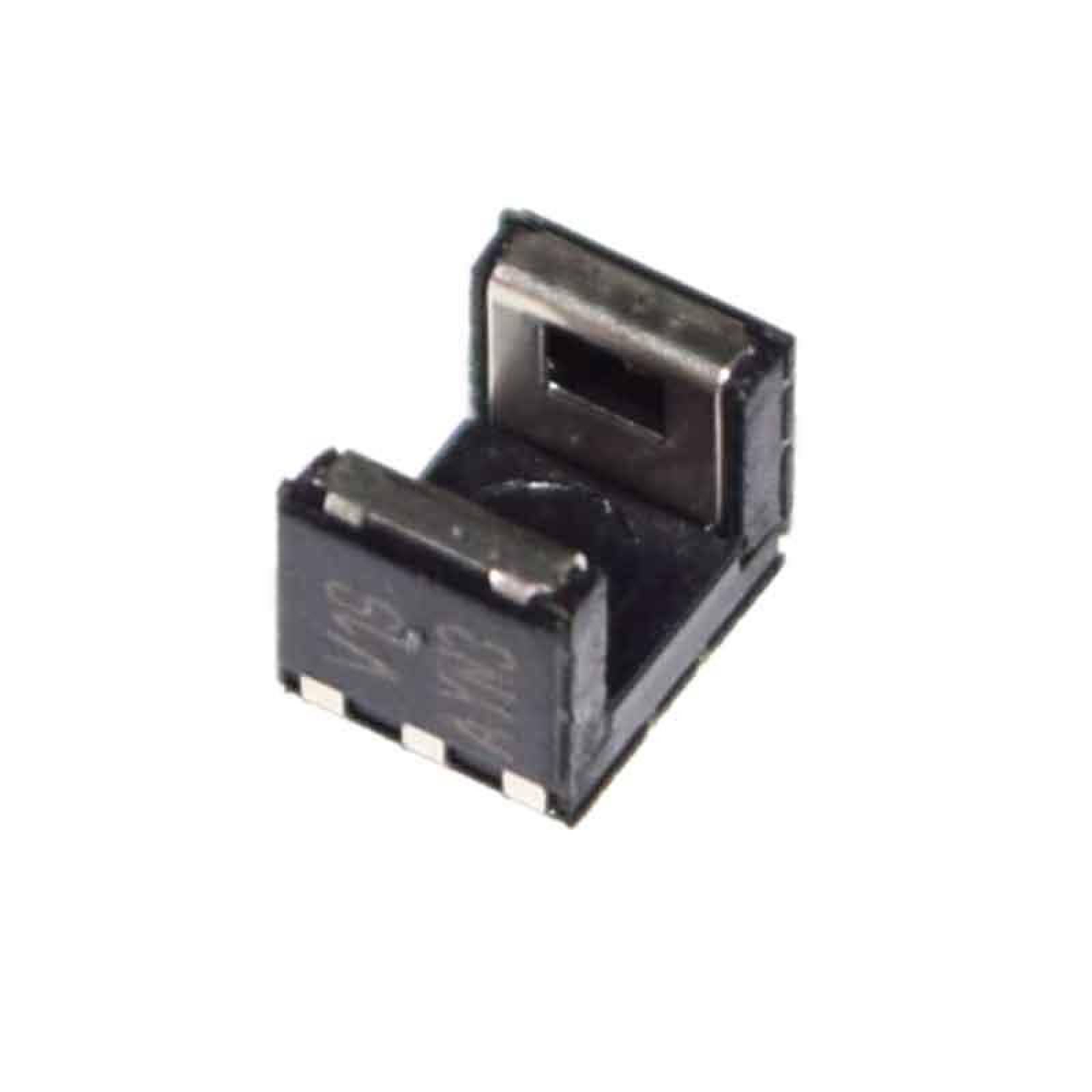 TCUT1300X01 Sensor Optico Tipo U Con Doble Salida Y Opto Transistor ...