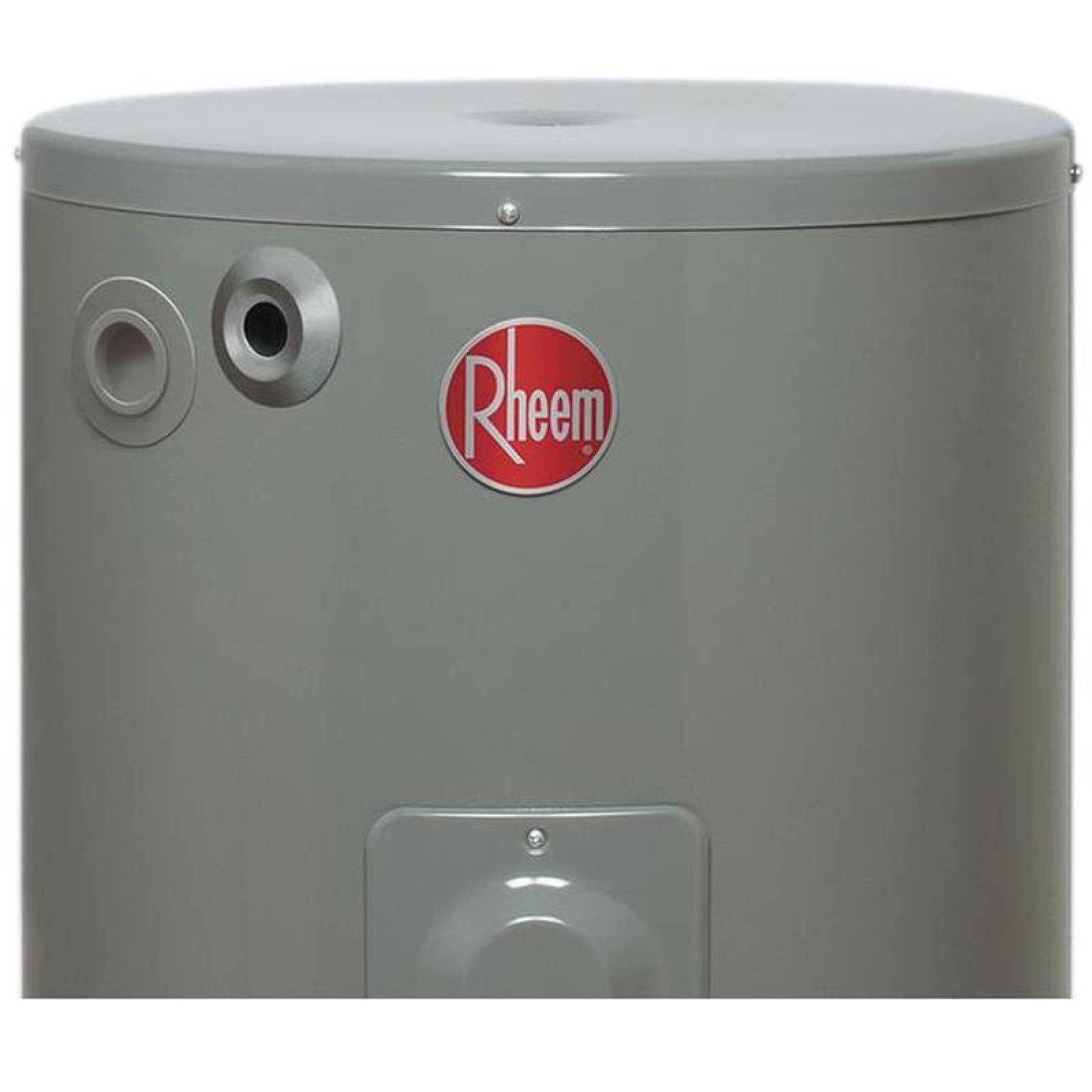 Boiler Electrico Baratos MXRLC-004 38L 1 Serv, 127V1F60Hz 30A 1500W ...