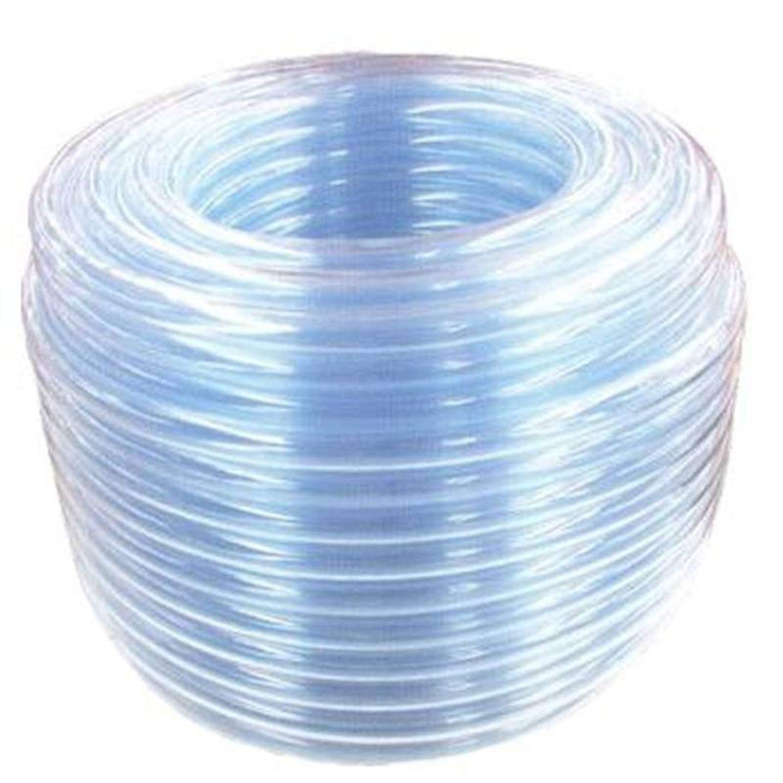 Manguera Especializada Flexible MXTEP-008-1 34" Diámetrox100m 5 a 60C ...