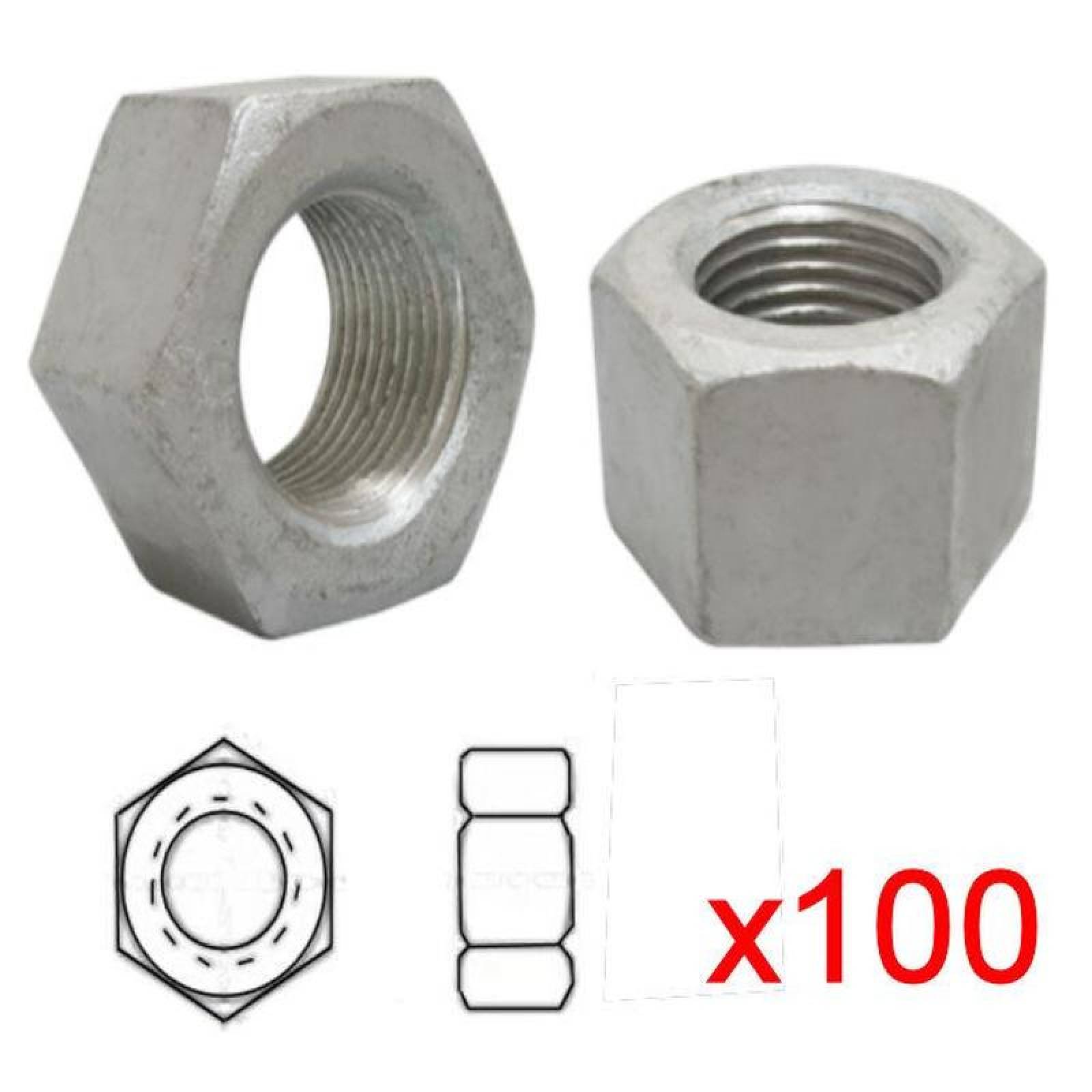Rosca Para Fijación de Tornillos MXSTN-200 DiámetroT2 14" Ó 57,1 mm 4,5 ...