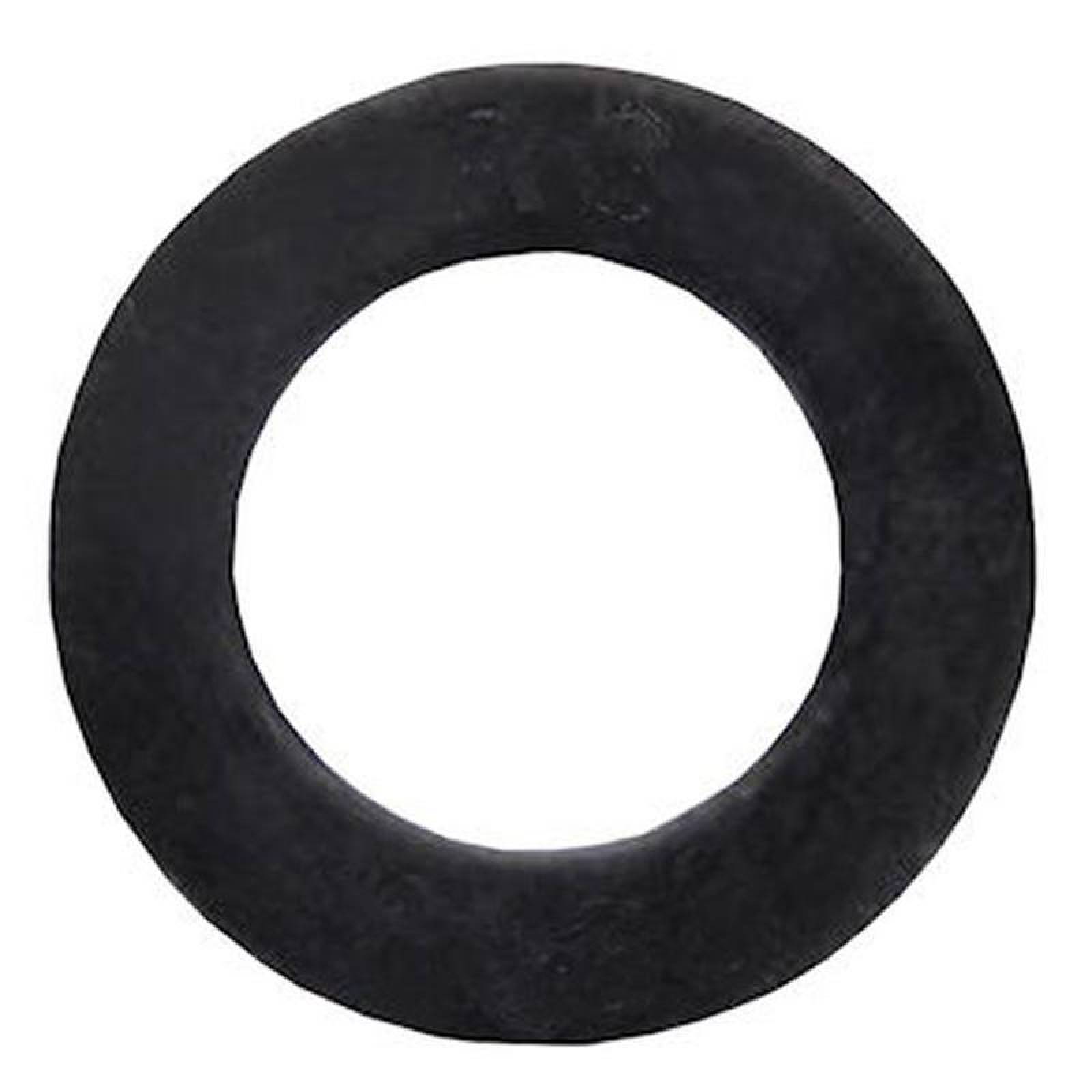 Rondana Profesional de Calidad MXBWR-009 78" Diámetro ó 22,2mm Diámetro ...