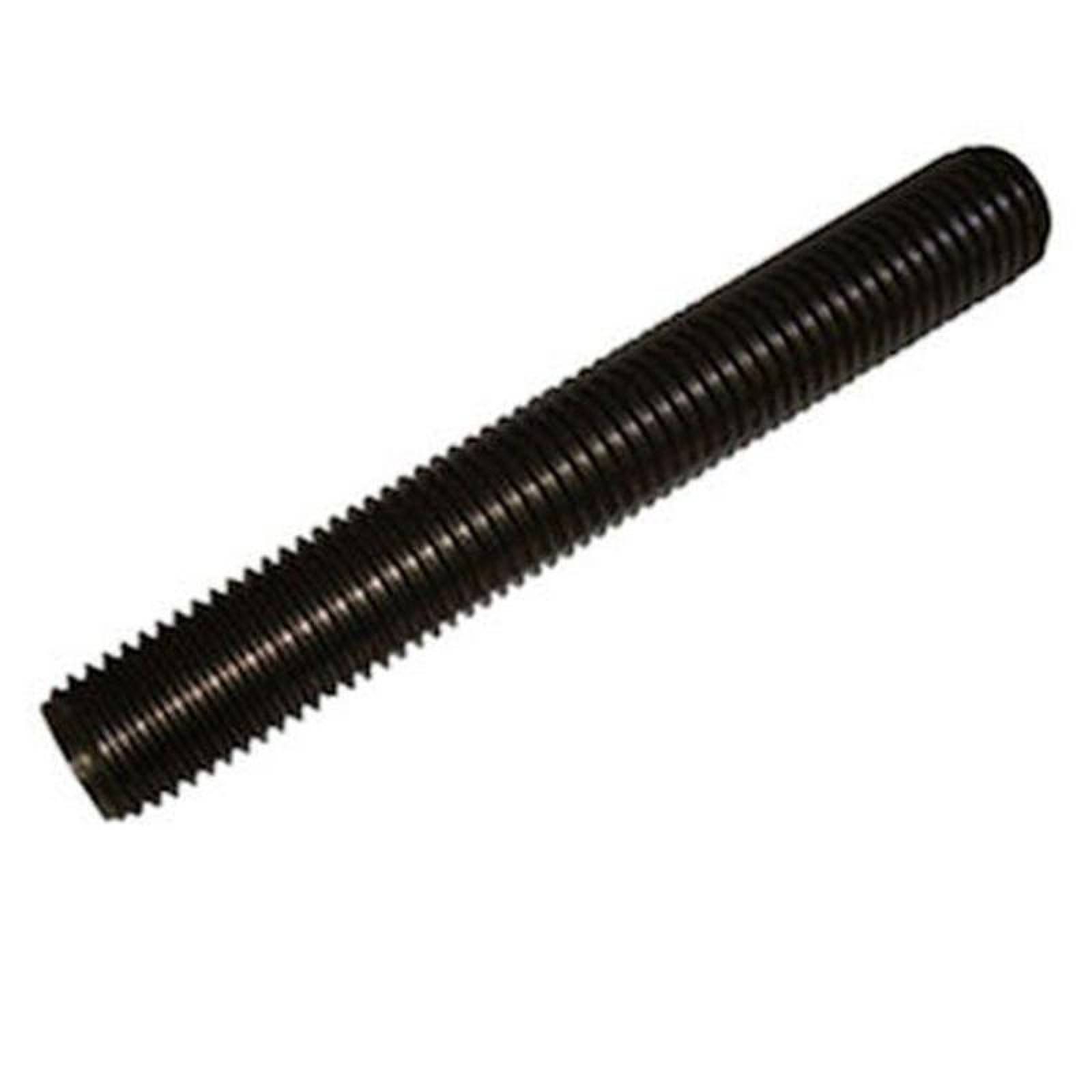 Esparrago sin Fin, MXTAN-039, 1 5/8" Diámetro, Long: 144.09"/ 3.66m ...