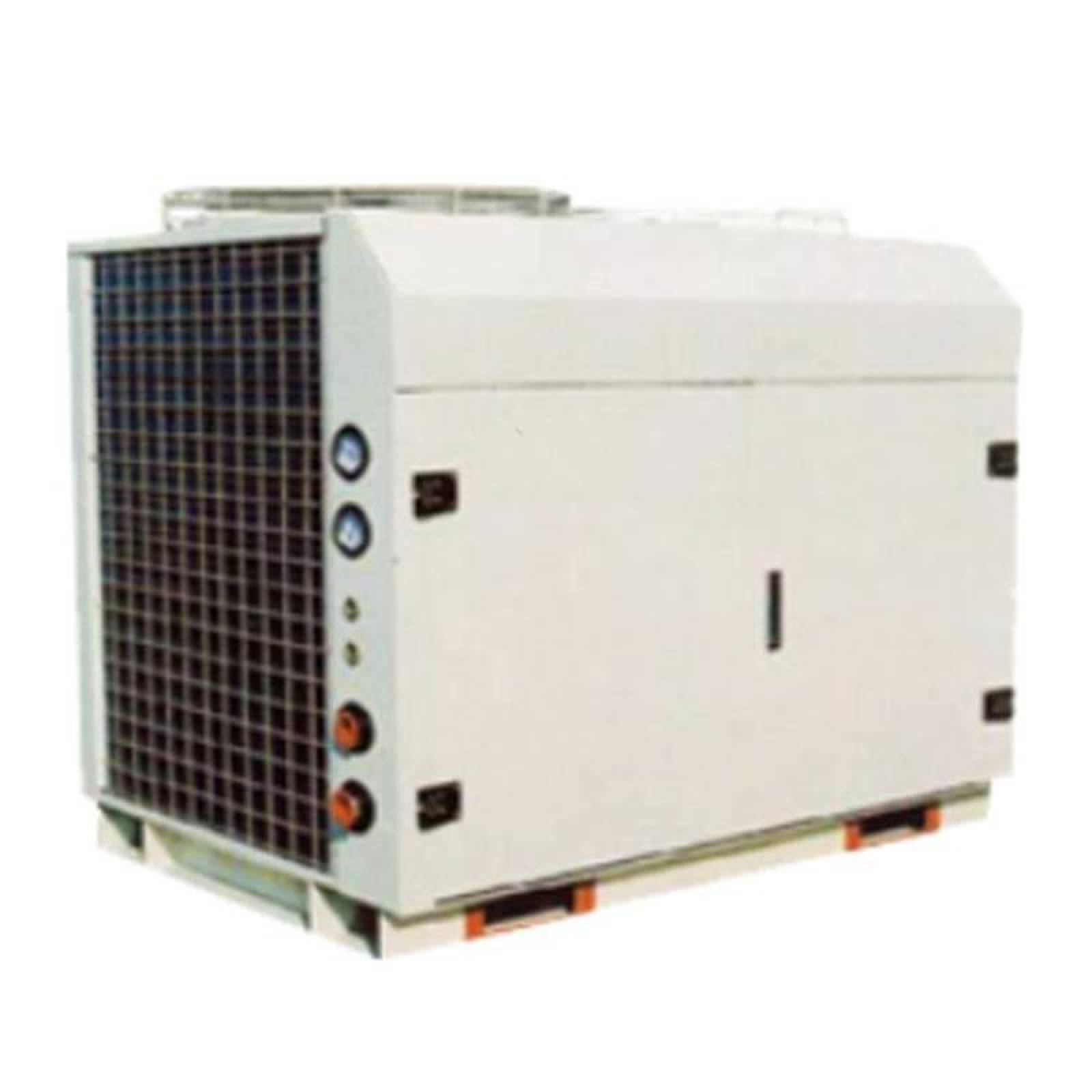Mini Enfriador de Agua Economico, MXCHL-002-7, 96000BTU, 8.0Ton, R22 ...