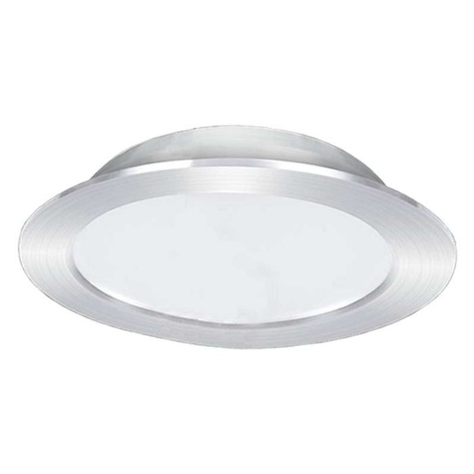 Lampara para Sobreponer de Led, MXCET-005-1, 675Im, 100/140VCA, 9W ...