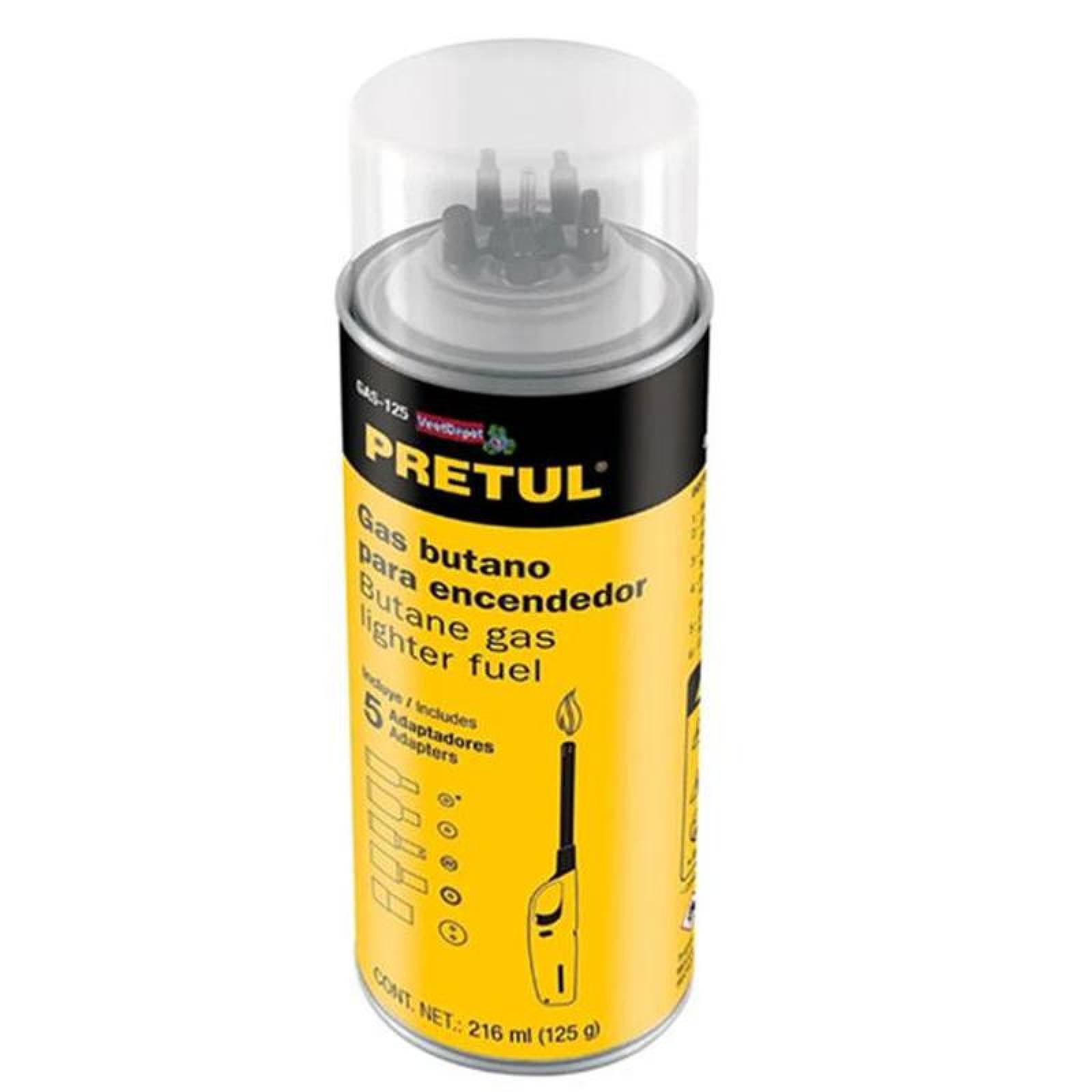 Cilindro de Gas Butano a Mayoreo , MXBTG-008-2, 20 Pzs, Amarillo, Cont ...