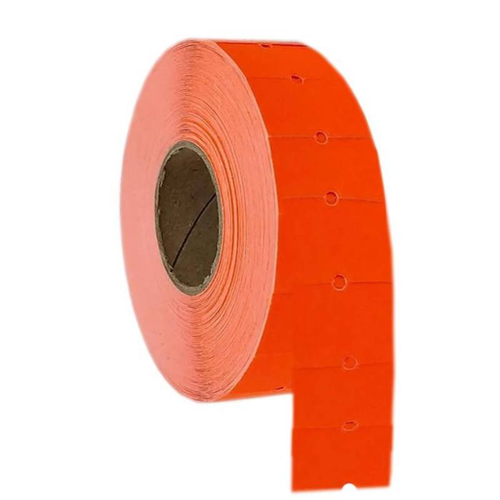 Rollos para Etiquetadora MXPSO-005-2 50 Rollos en 5 Paquetes 1000 ...