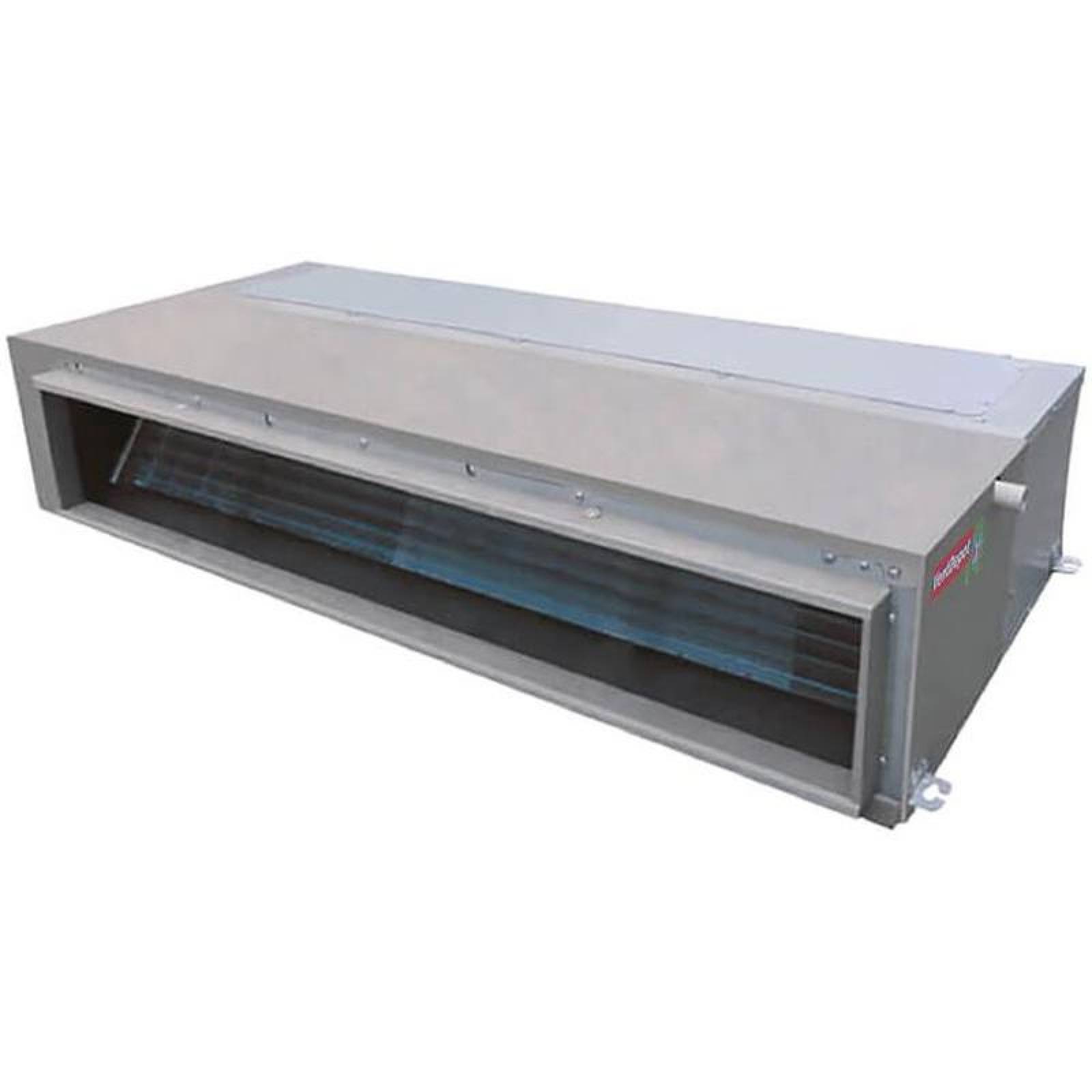 Aire Acondicionado para Escuela, MXFNC-004-5, 60000Btu/h, 5T, 2000m3 /h, R410-A, 220V/1F/60Hz ...