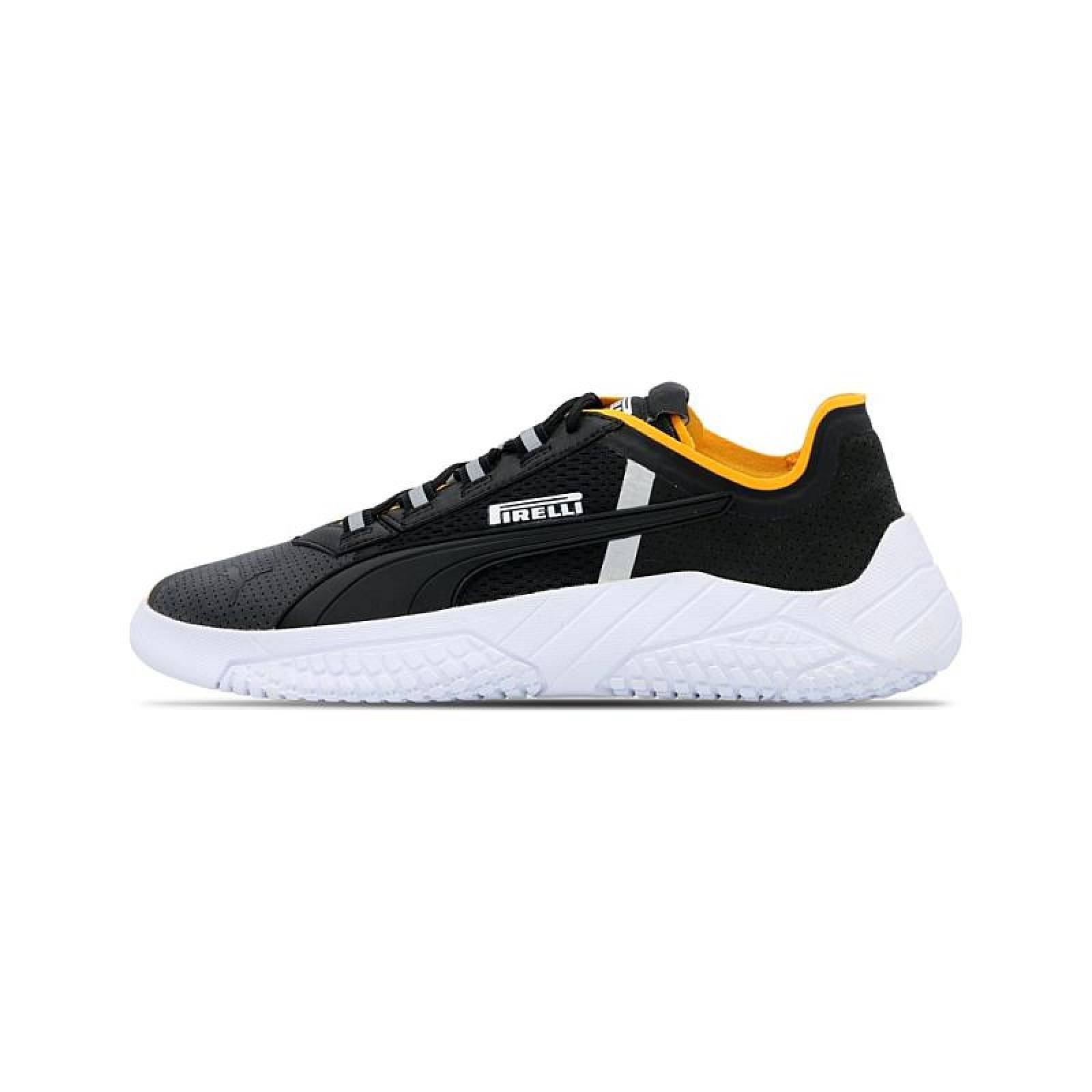 Tenis Puma Replicat x Pirelli