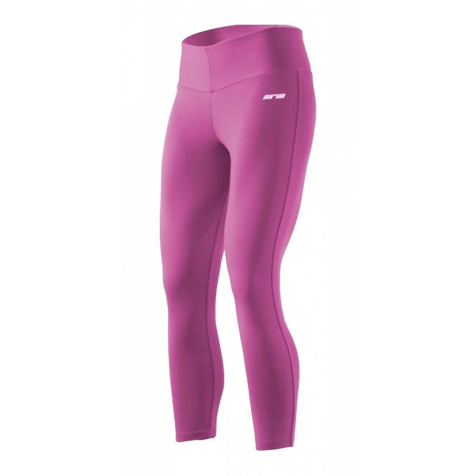 Capris Deportivo modelo Aruba color Rosa para Mujer