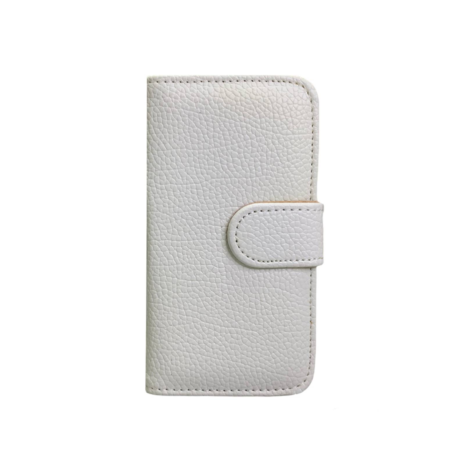 Flip Cover Carter Diferentes Colores