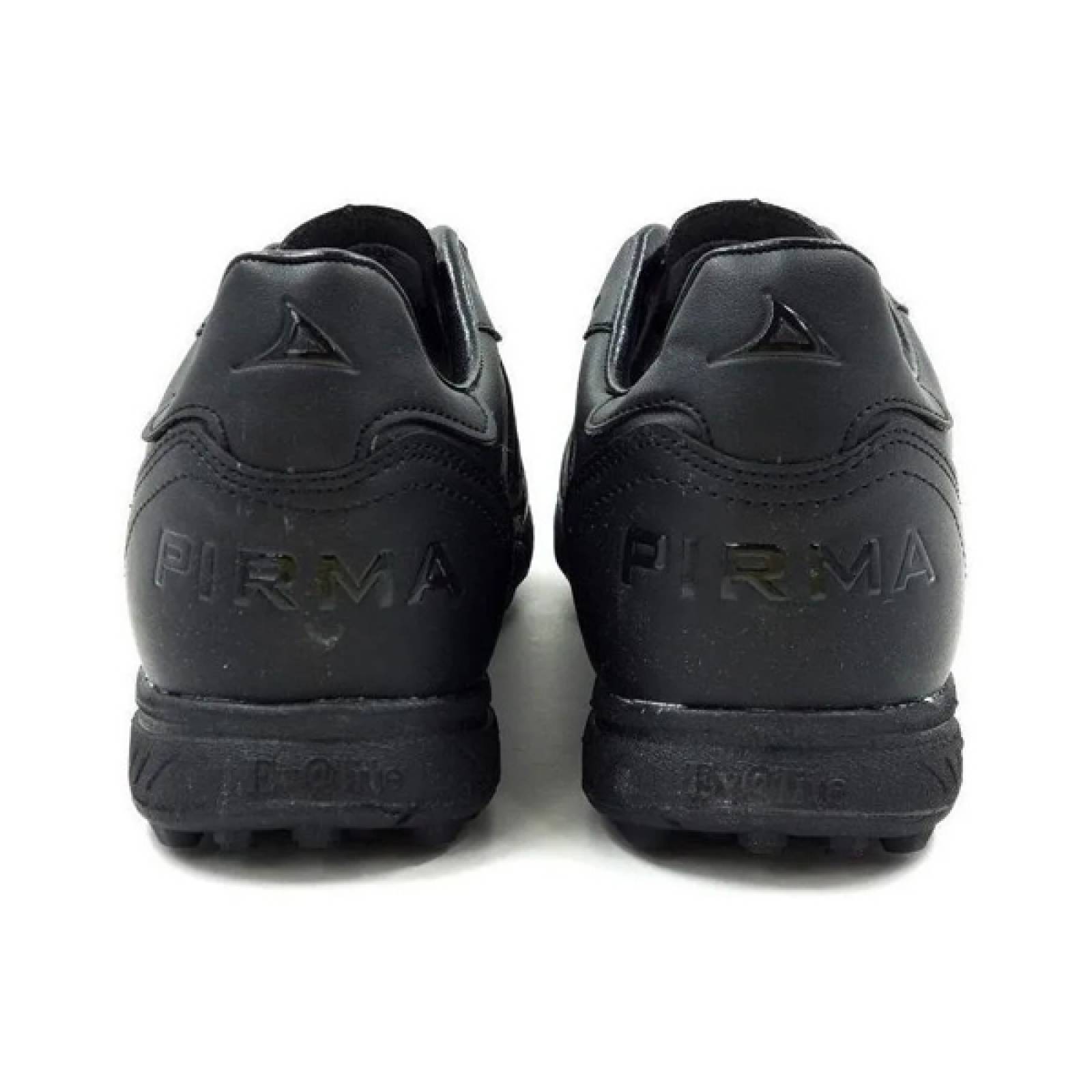 Tenis Pirma Futbol Rapido Turf Hombre 0503