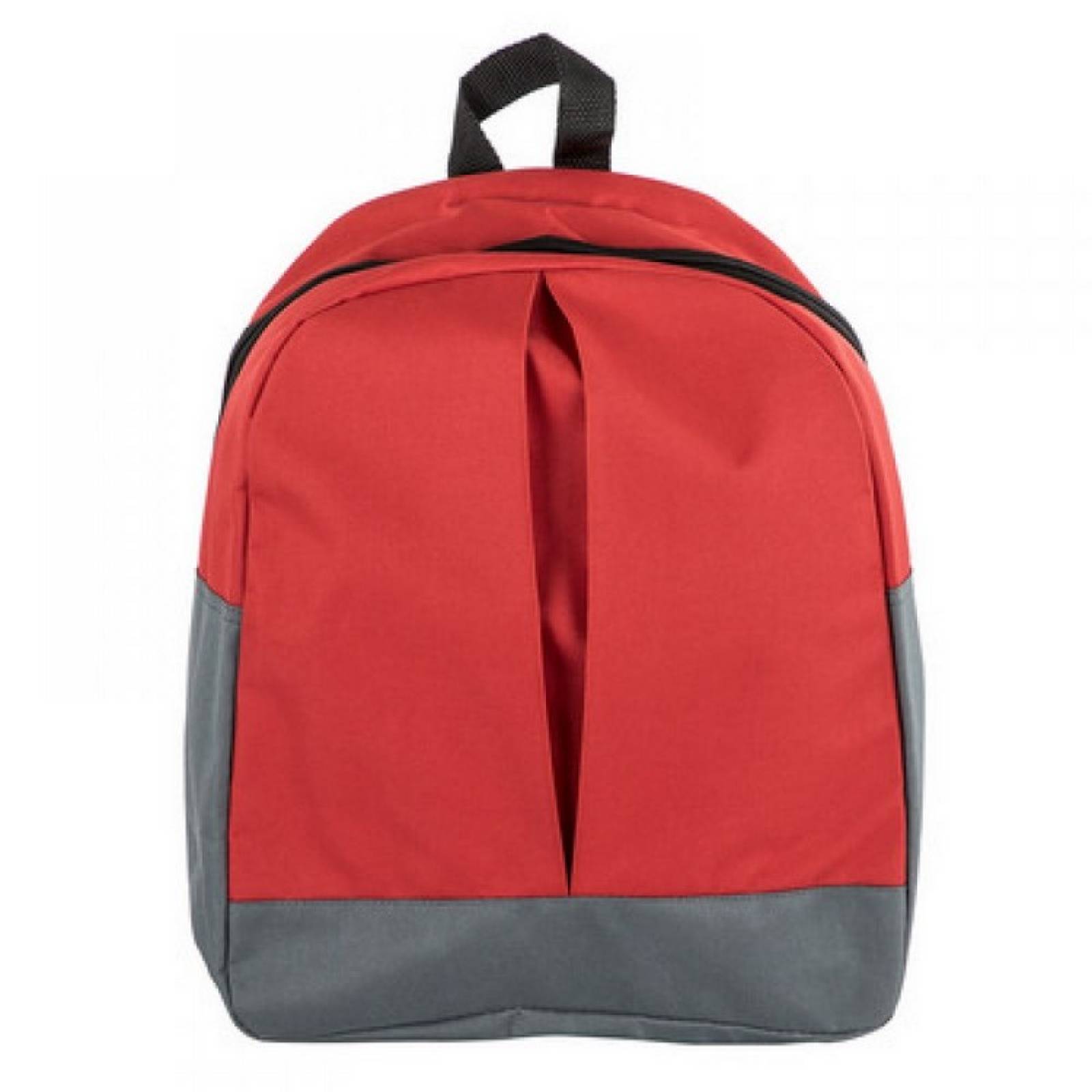 BL 025 MOCHILA KINTAN ROJO