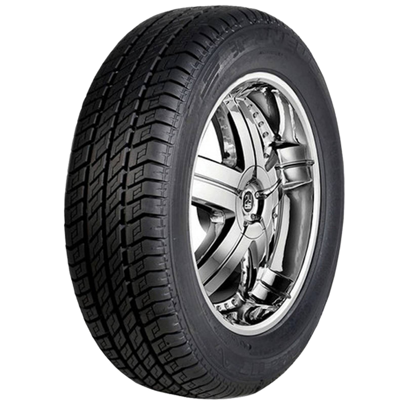 Llanta 165/70r14 Radburg Kingpin 81p