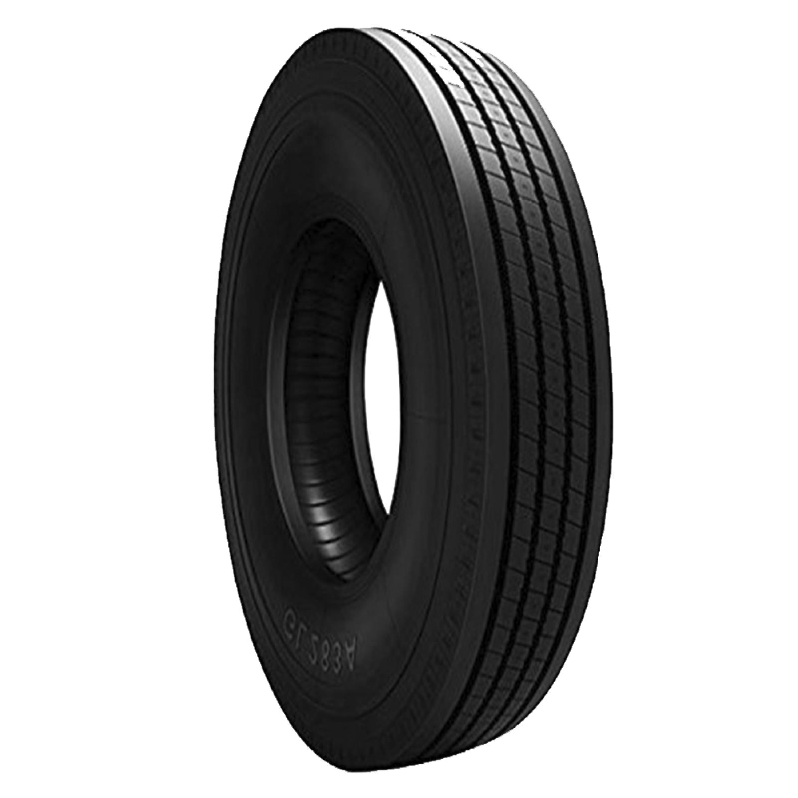 LLANTA 11R22.5 18PR GMX GM989 146M