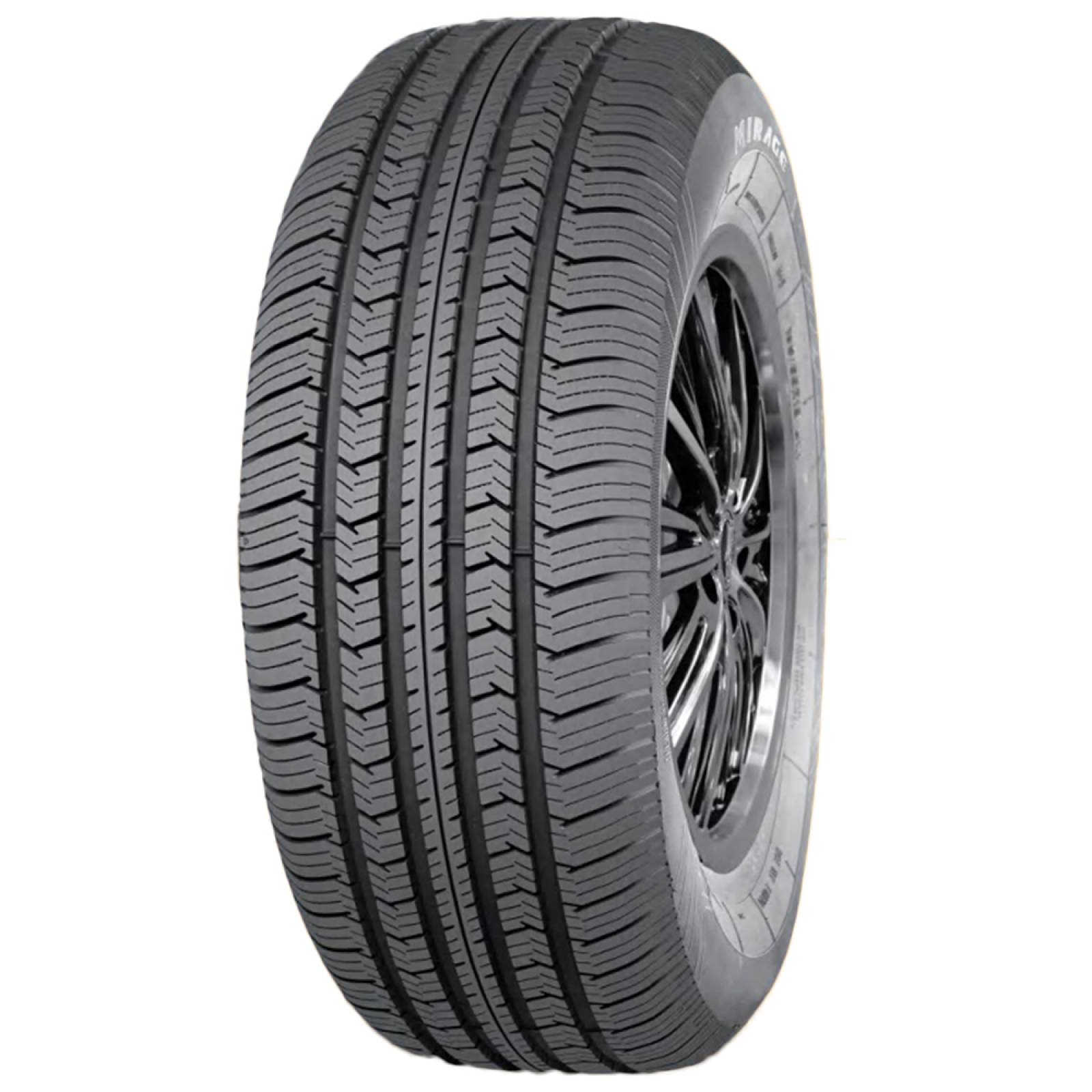 LLANTA 175/60R14 MIRAGE MR-166 79H