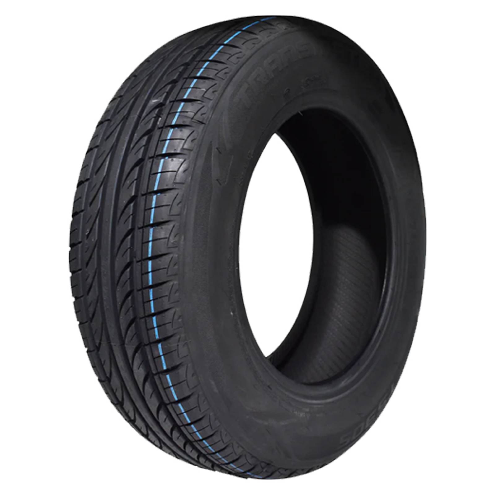 LLANTA 195/60R15 TRANSMATE TS305 88H