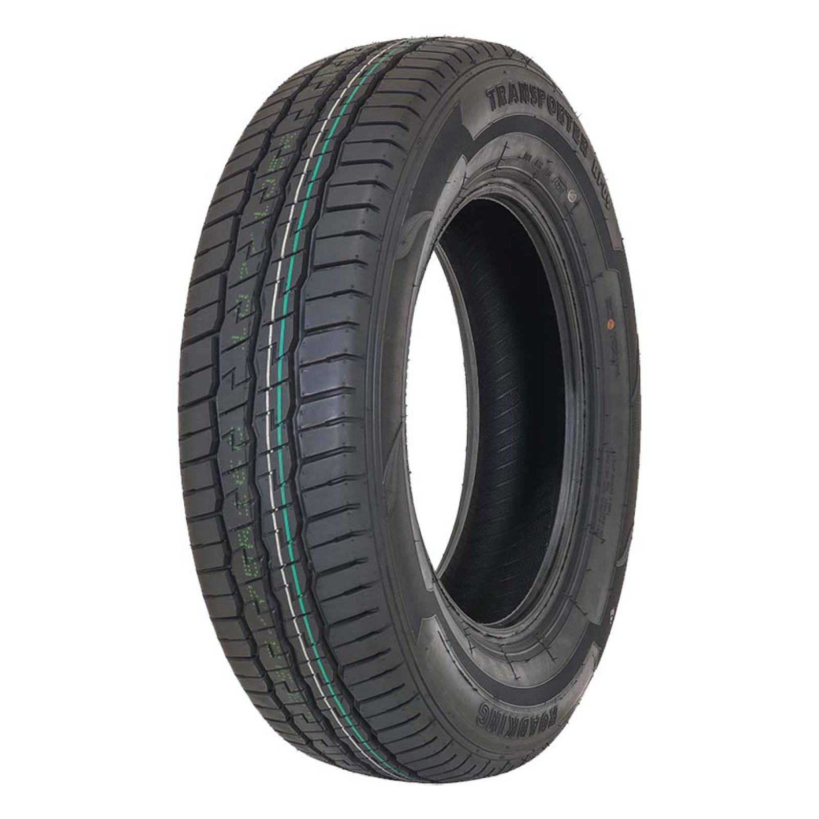 LLANTA 195R15 LT Roadking TRANSPORTER RF09 104R