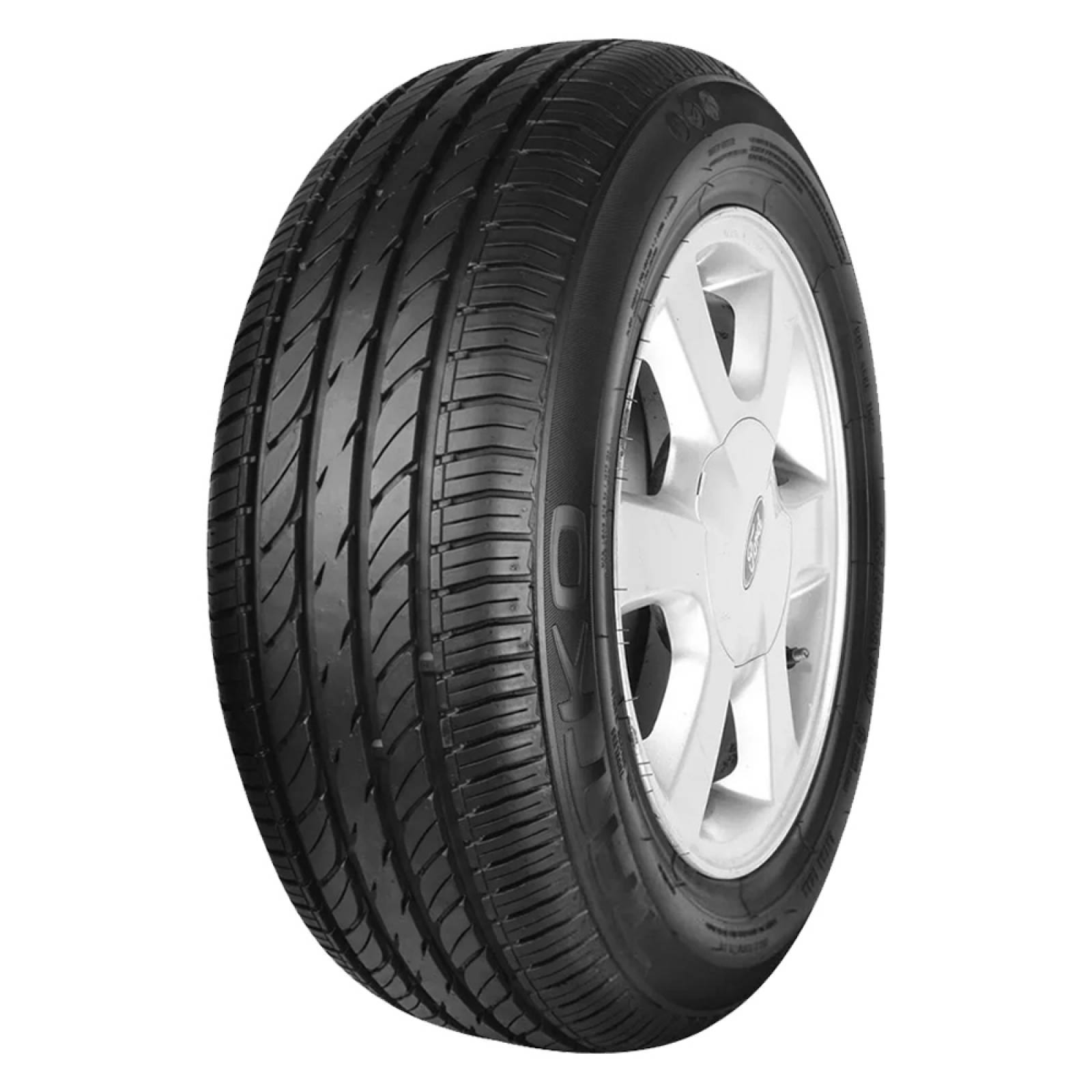 LLANTA 225/45R18 TATKO ECO COMFORT 95W