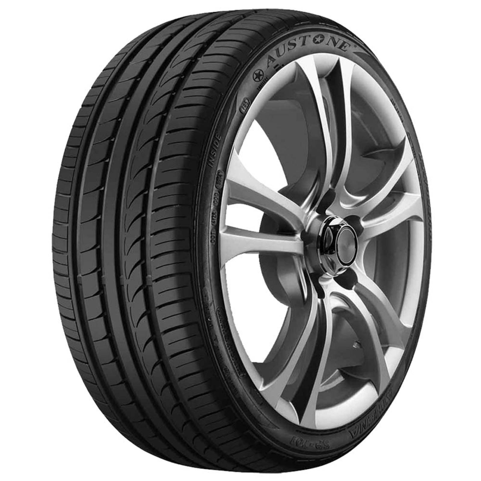 LLANTA 235/35R19 AUSTONE SP-701 95H