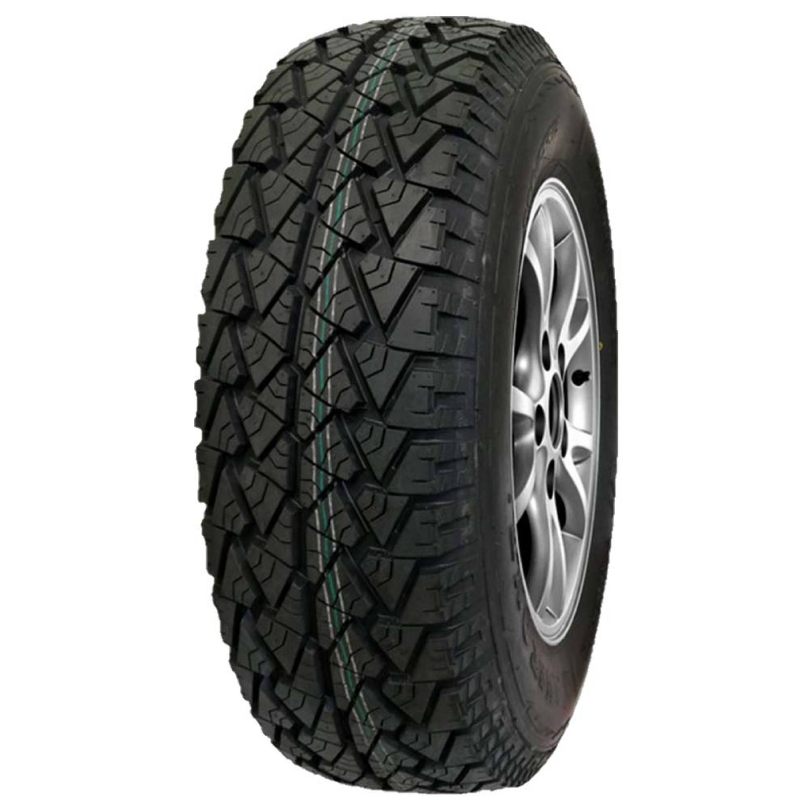 LLANTA 245/75R16 LT AUSTONE SP-302 116Q
