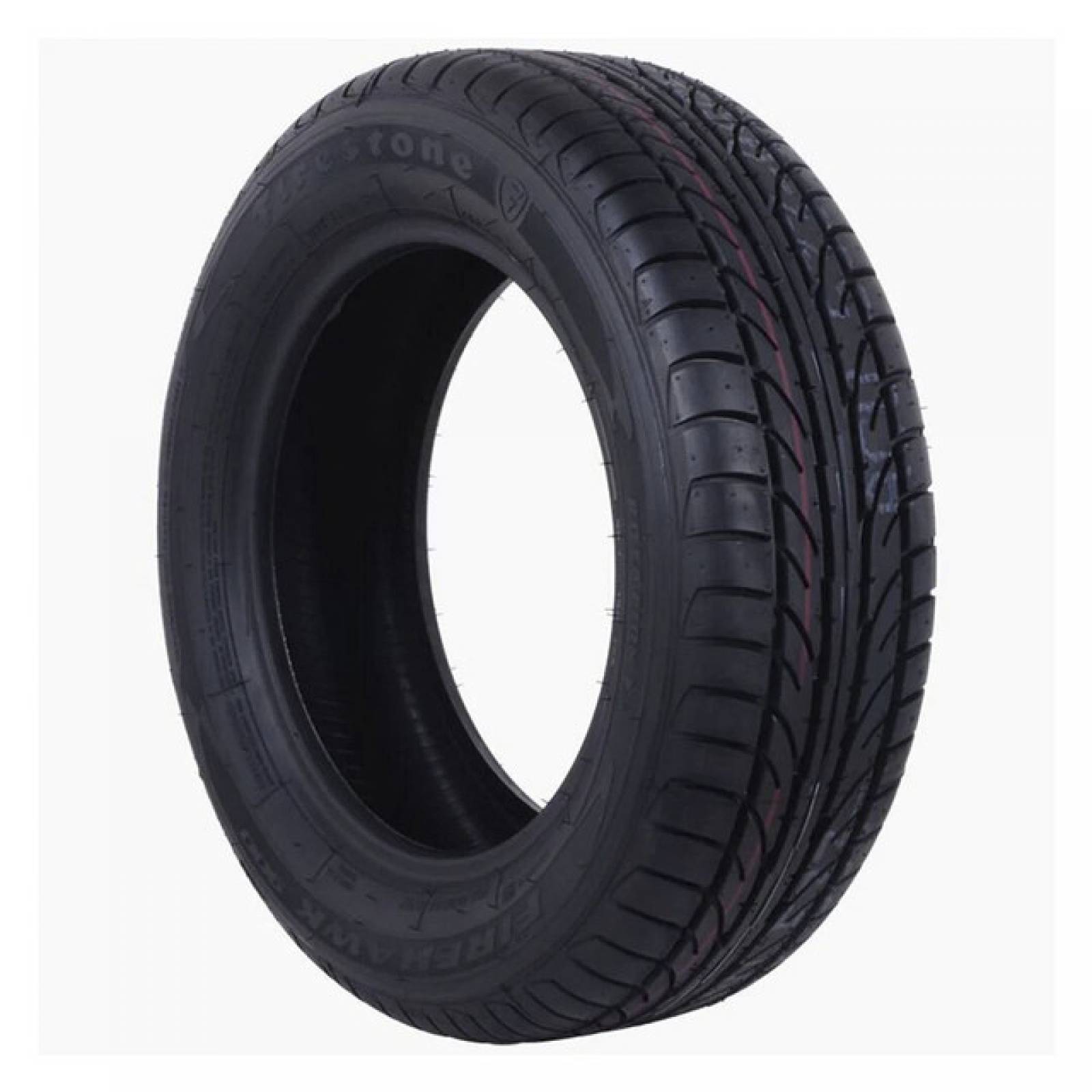 LLANTA 225/45R17 FIRESTONE FIREHAWK 900 91V