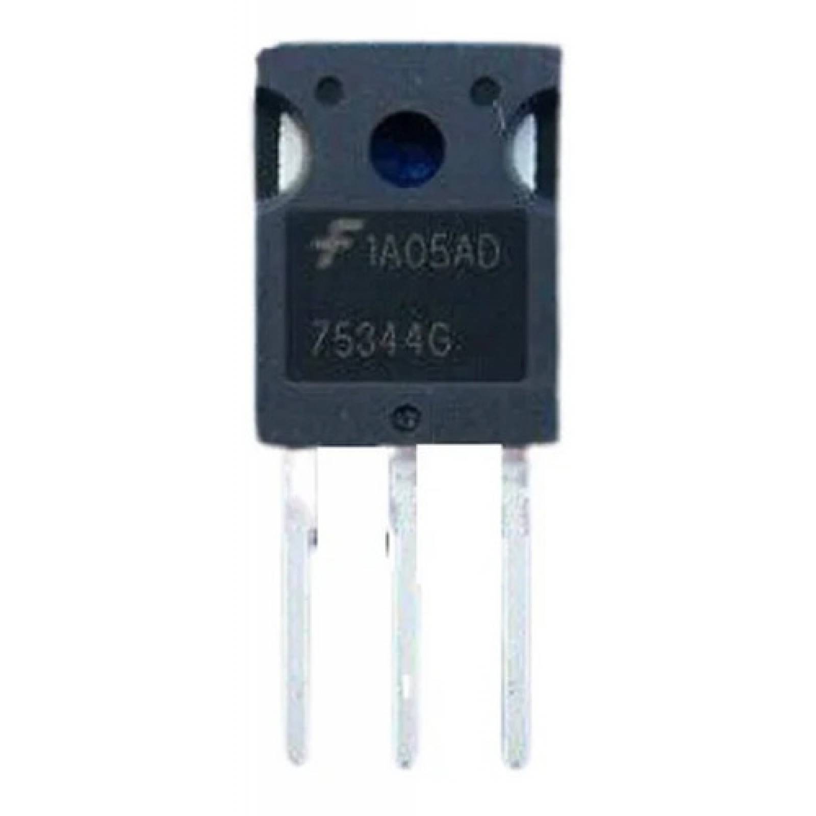 75344g Original