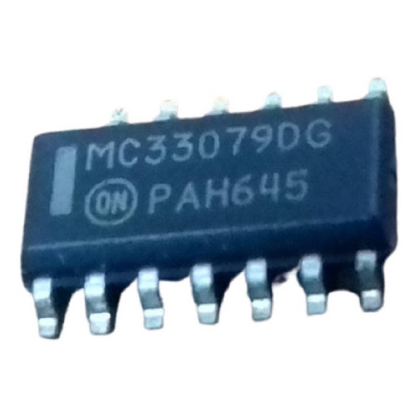 Mc33079d