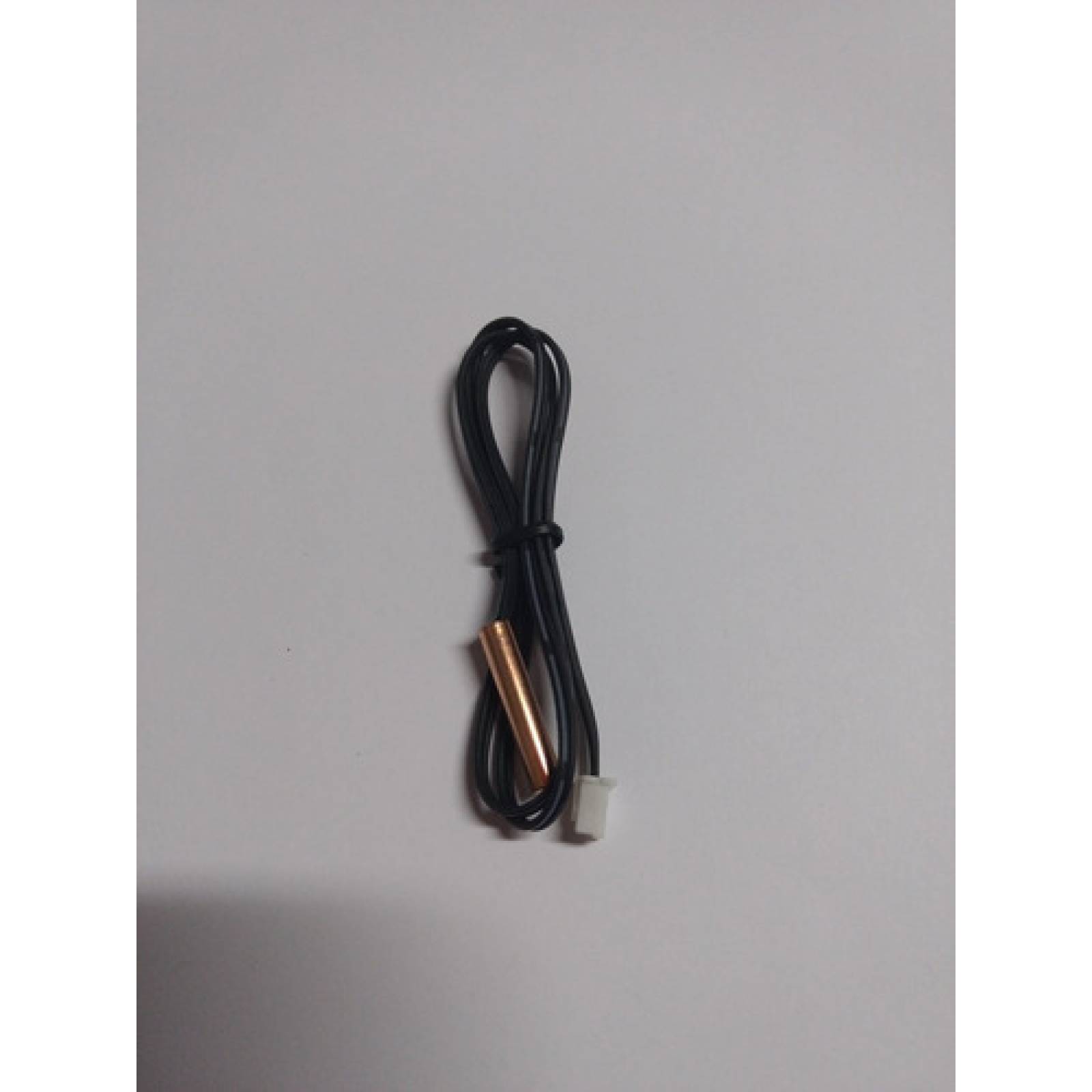 Sensor Minisplit De 100 K