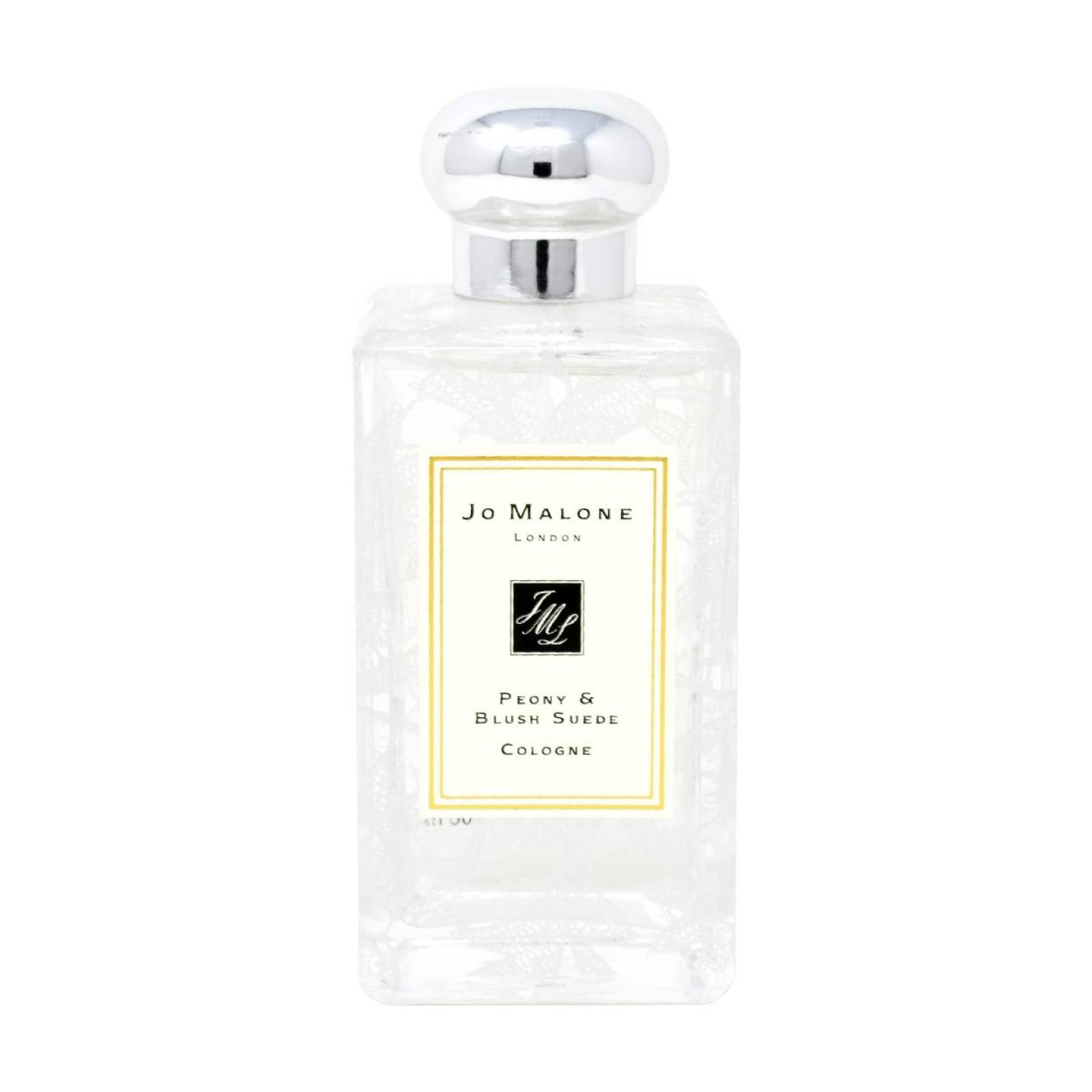JO MALONE PEONY & BLUSH DAISY LEAF 100 ML EDP