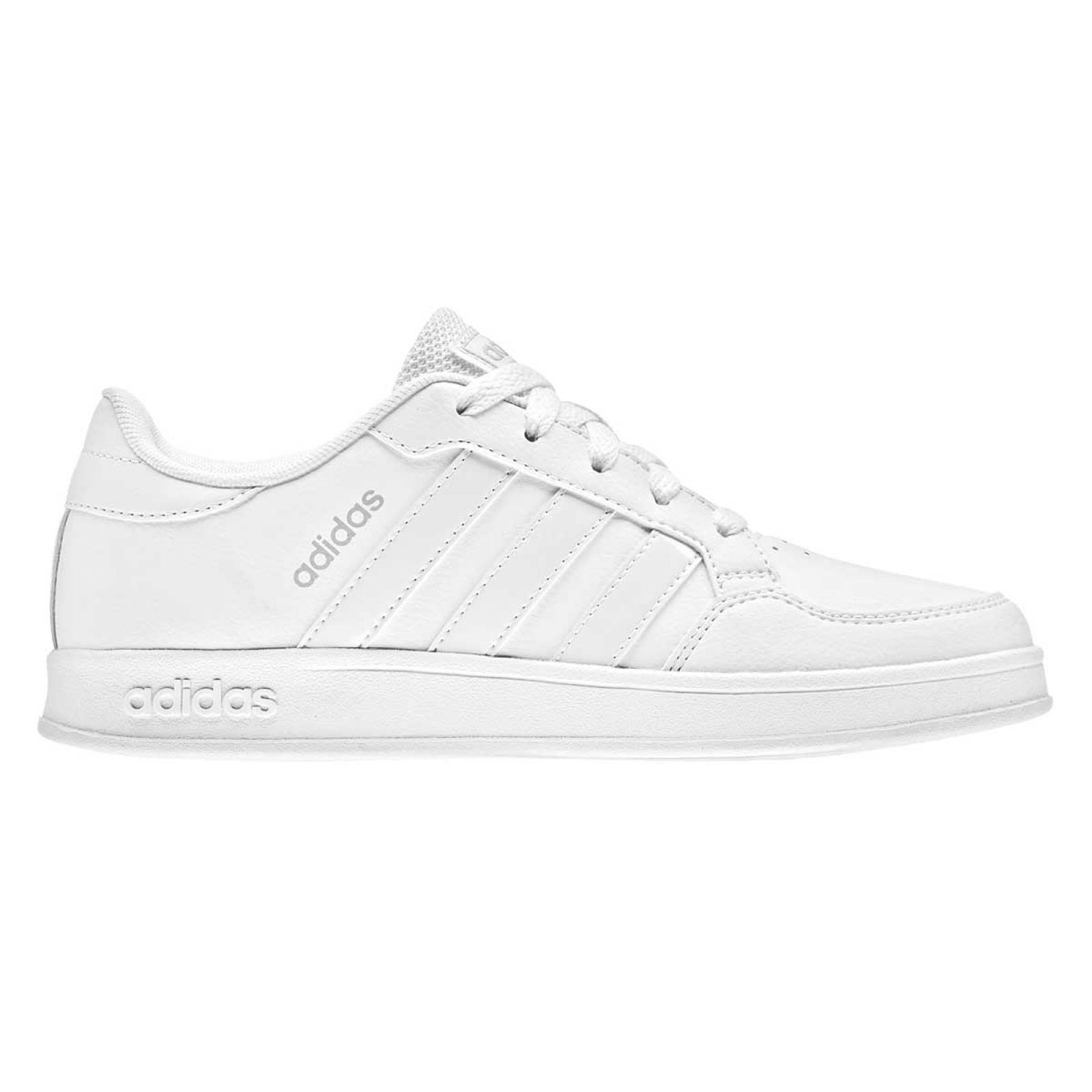 Urbano Adidas Fy9504 Blanco 17 al 21