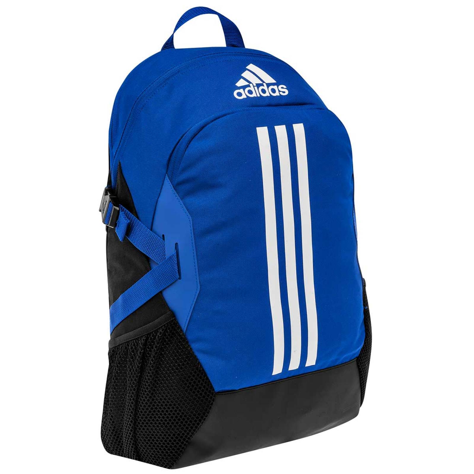 Mochila Adidas Fj4458 Azul Unitalla