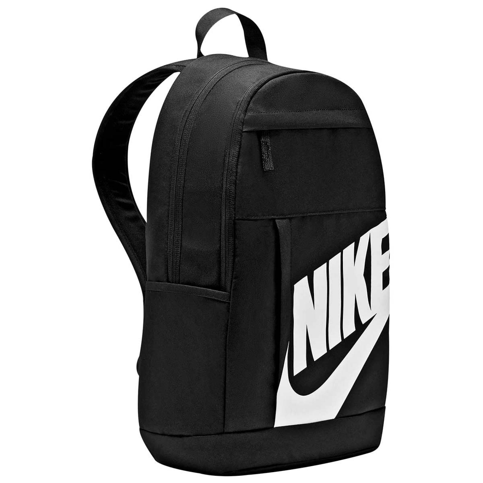 Mochila Nike Dd0559010 Negro Unitalla