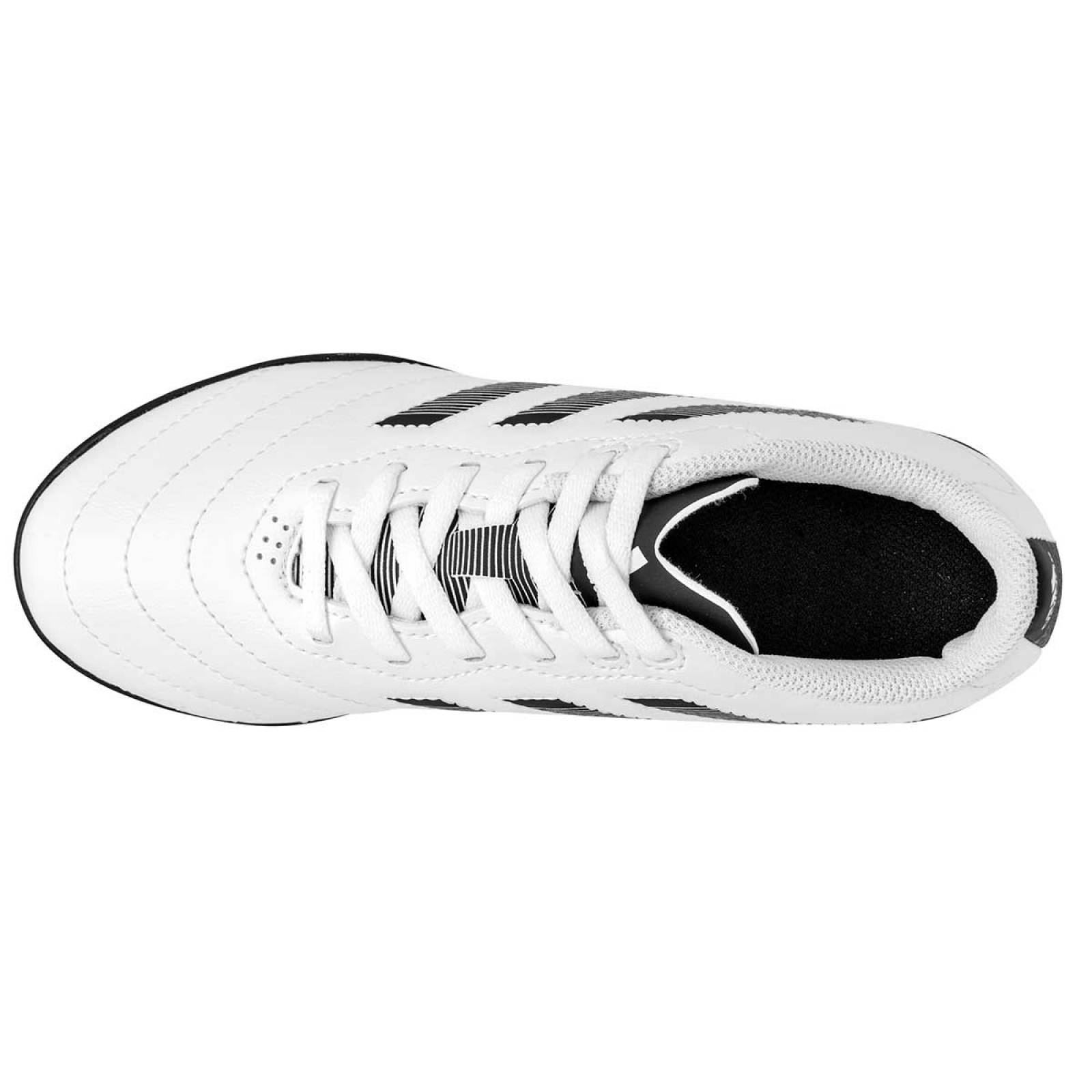 Tenis Adidas Gy5782 Blanco