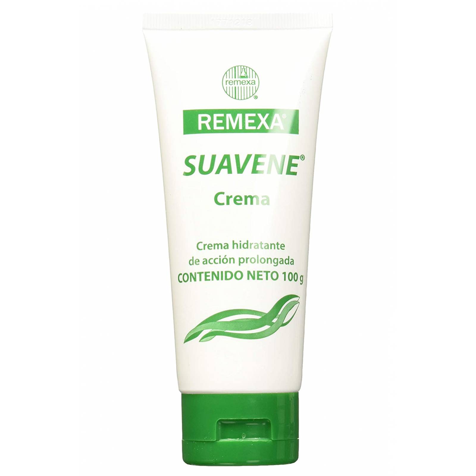 Suavene Crema Hidratante 100 g