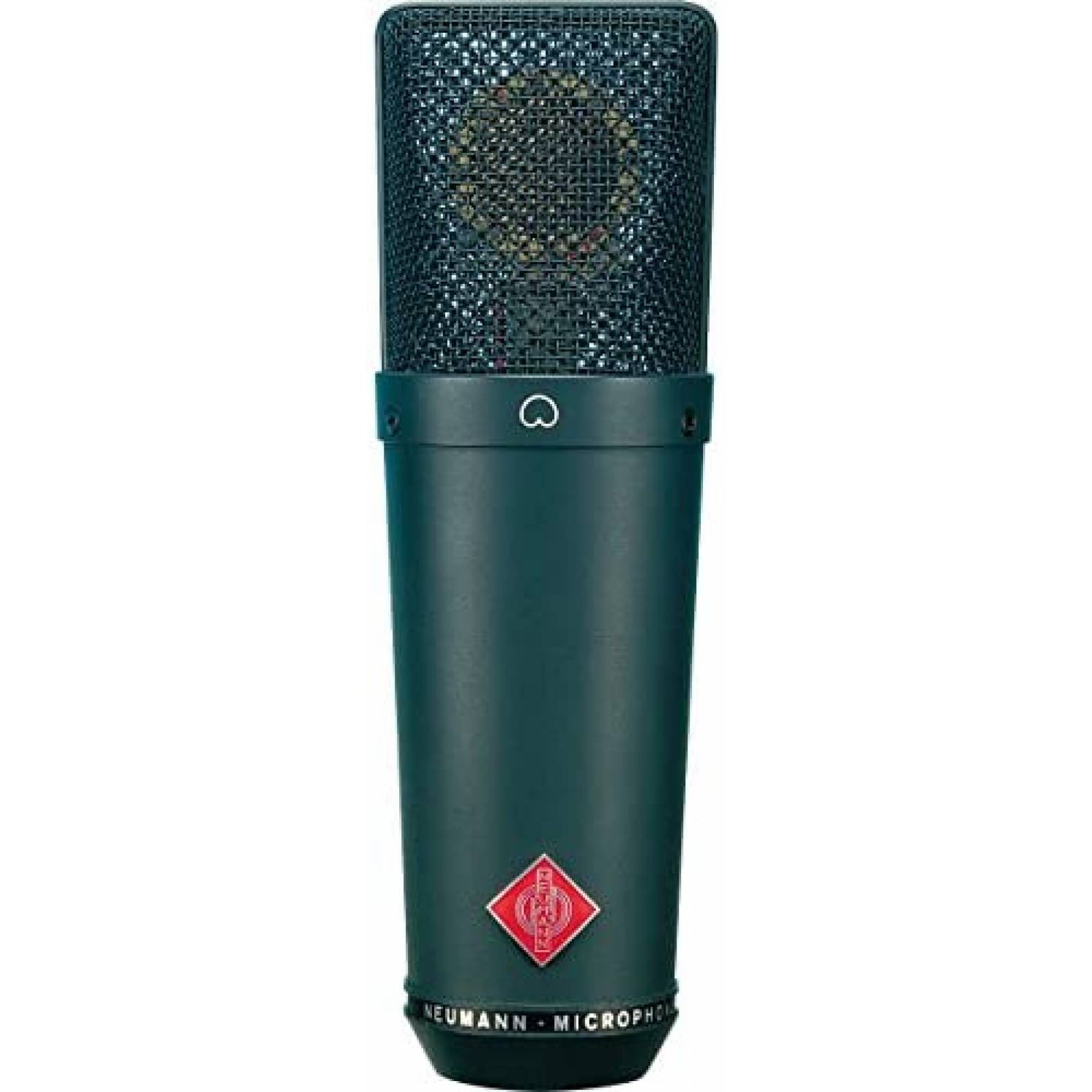 Micrófono Neumann TLM 193 Universal de Condensador -Negro