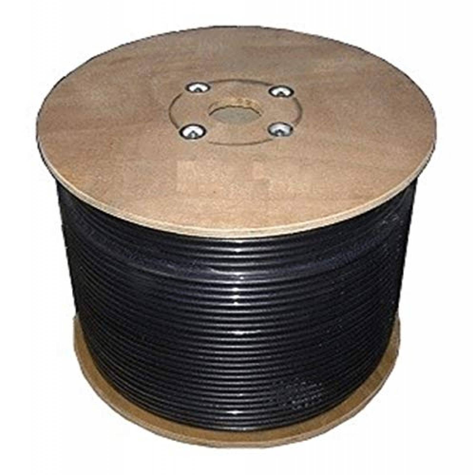Cable Coaxial Bolton Technical 50 ohmios 500 Ft LMR400