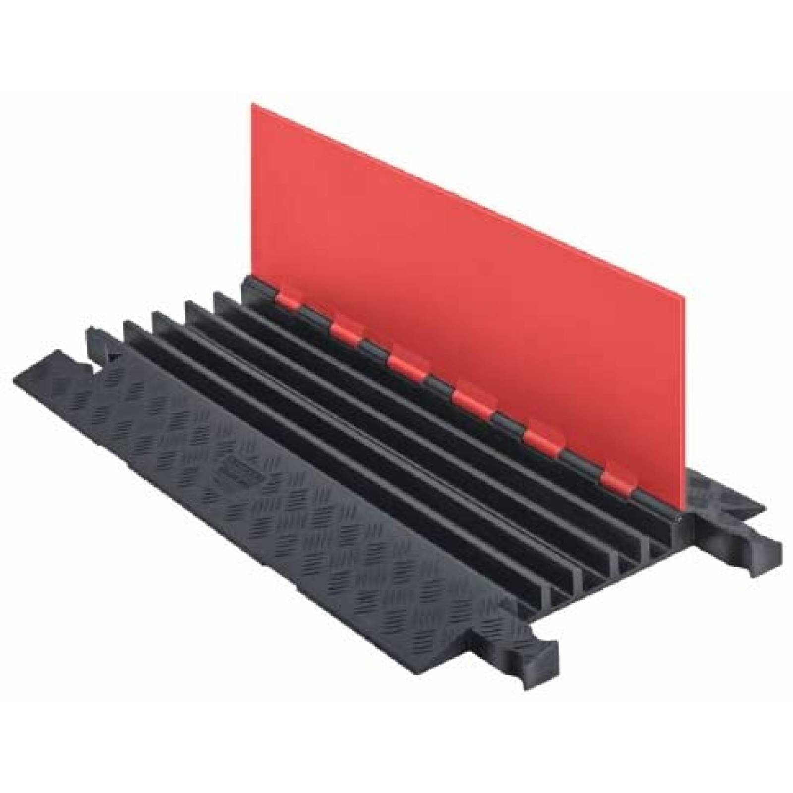 Protector de cable Checkers Industrial Safety Products