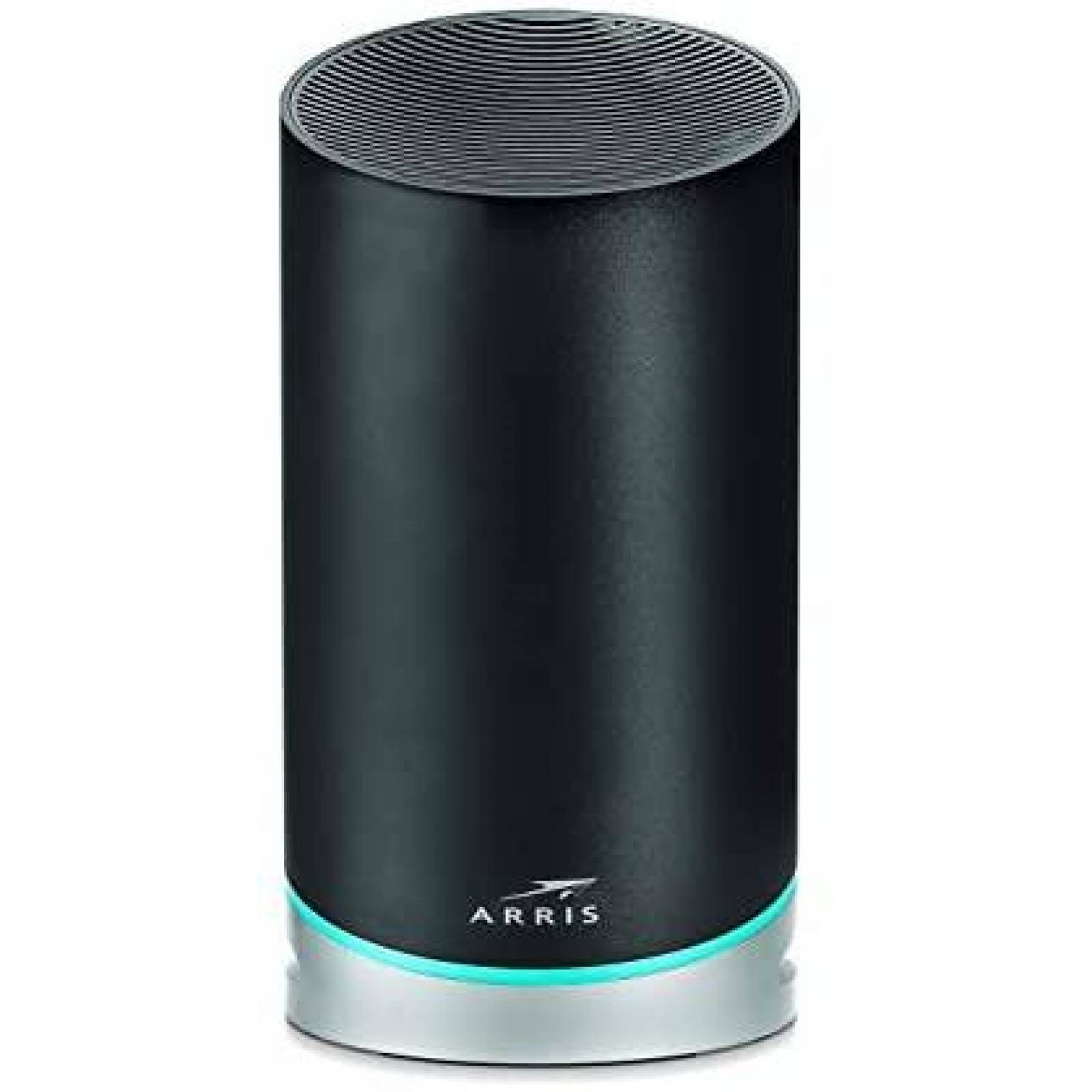 Router ARRIS SURFboard Wi-Fi 6 AX W30 AX7800 -Gris