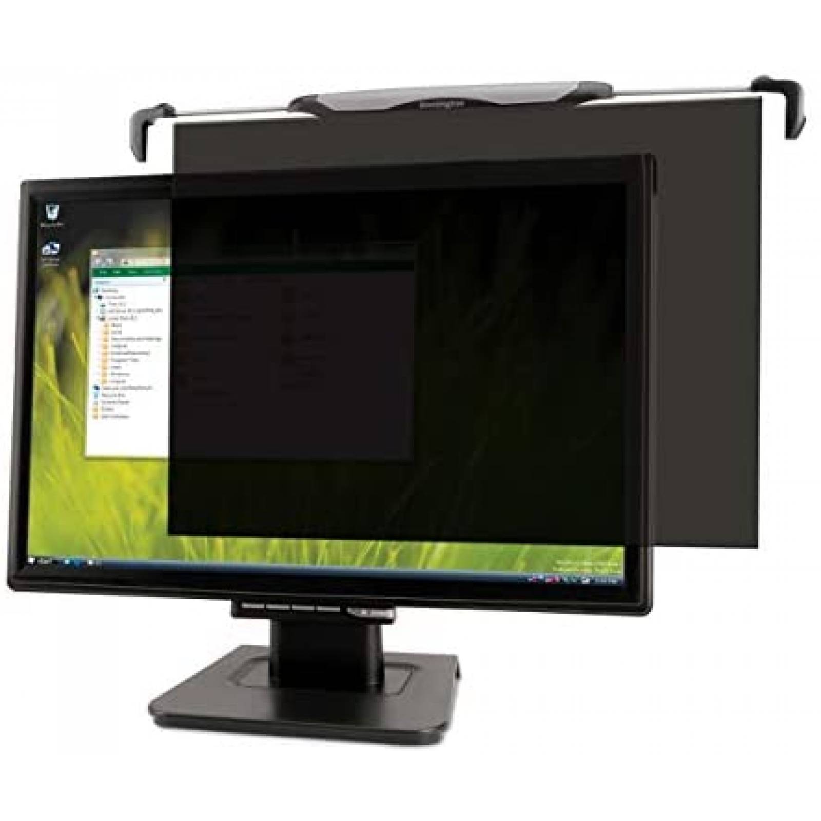 Protector de Pantalla para Privacidad Kensington FS240